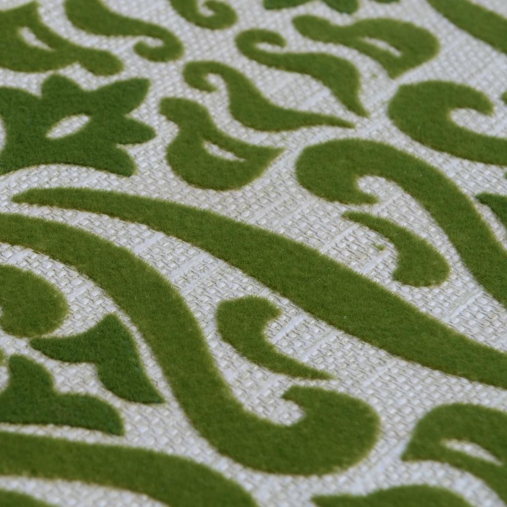 Vintage Velvet Wallpapers - Top Free Vintage Velvet Backgrounds ...