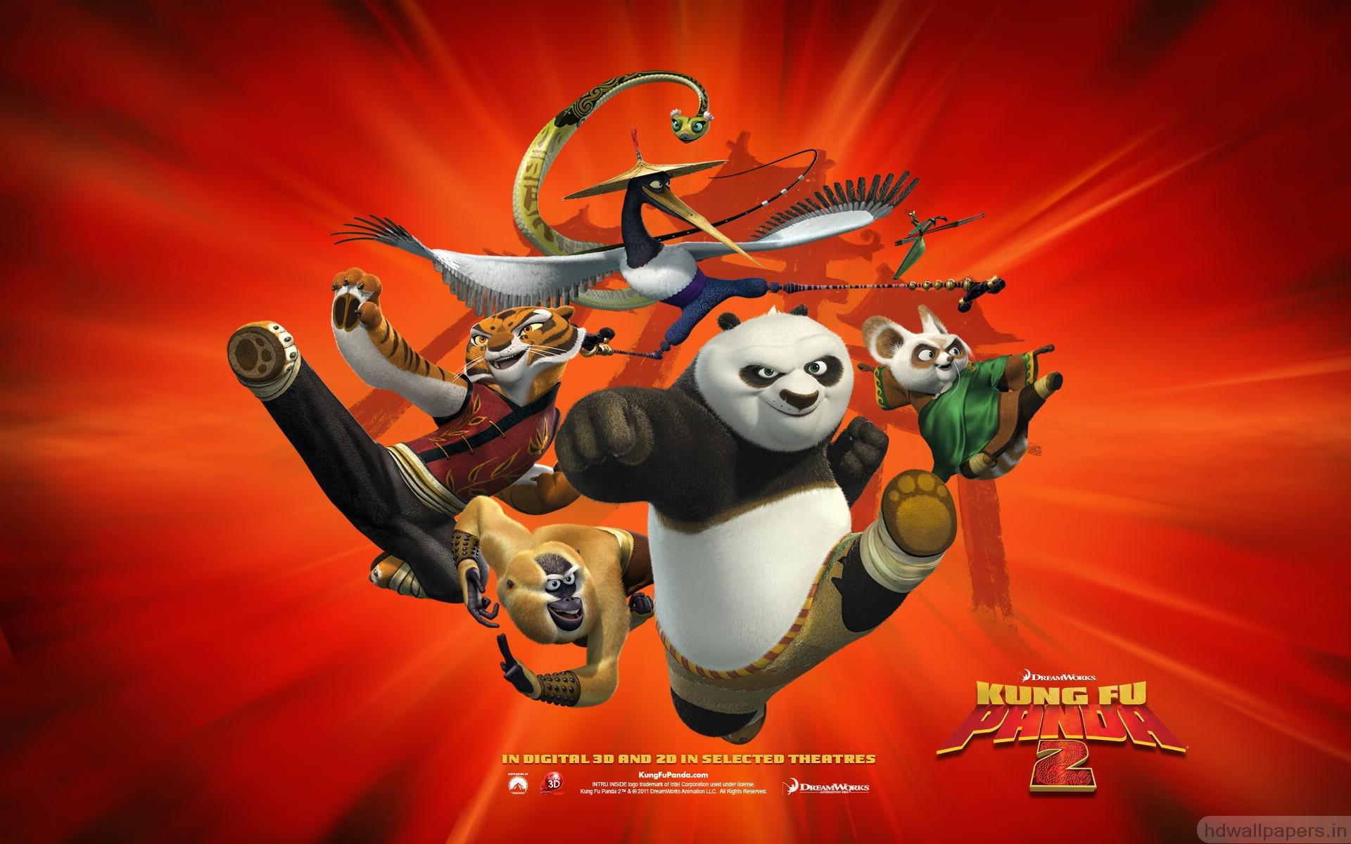 Panda Gaming Wallpapers - Top Free Panda Gaming Backgrounds ...