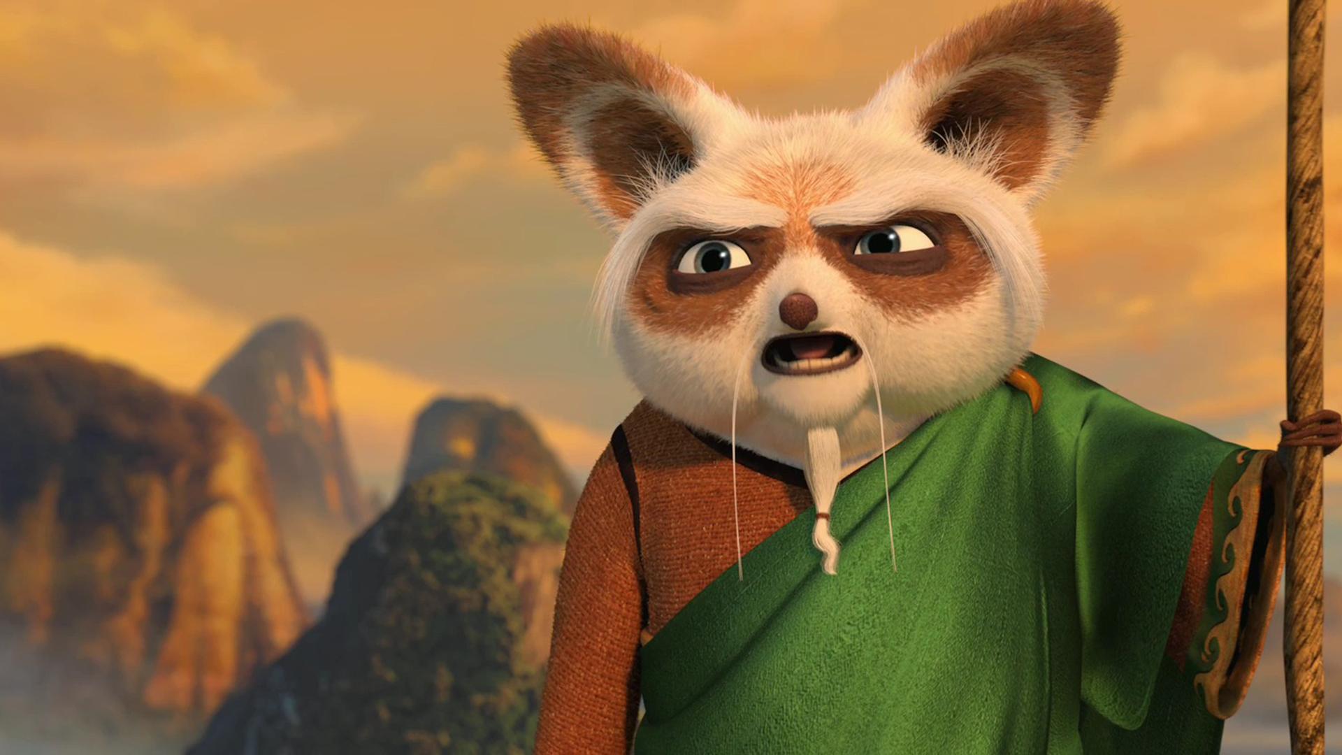 Ninja Panda Wallpapers - Top Free Ninja Panda Backgrounds - WallpaperAccess