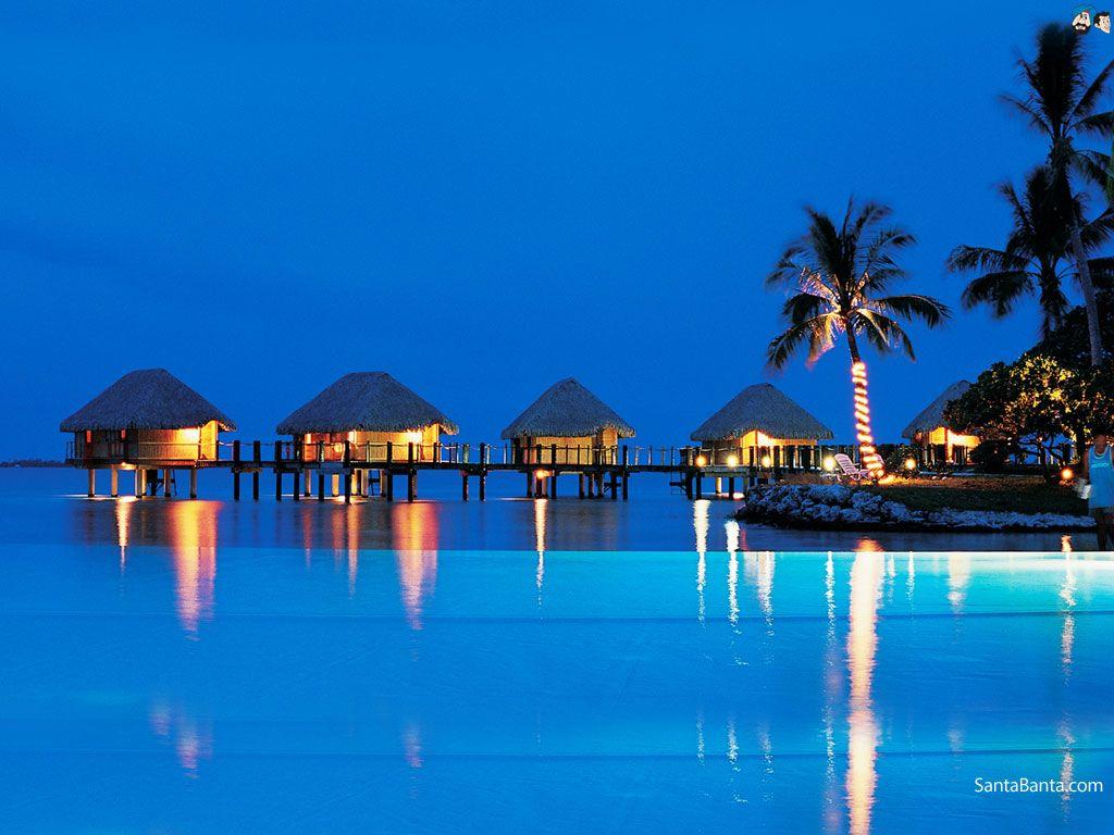 HD Holidays Wallpapers - Top Free HD Holidays Backgrounds - WallpaperAccess