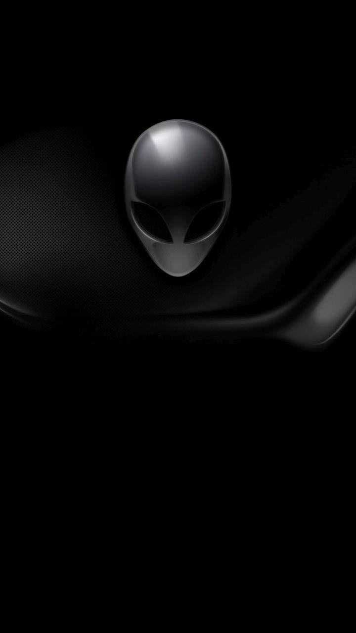 Area 51 Alienware Wallpapers - Top Free Area 51 Alienware Backgrounds ...