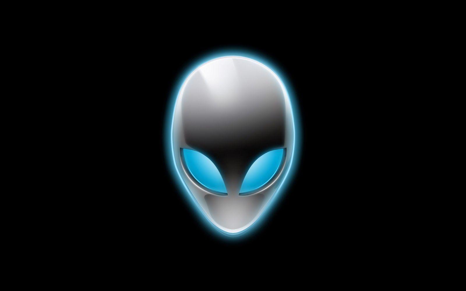 Area 51 Alienware Wallpapers - Top Free Area 51 Alienware Backgrounds ...