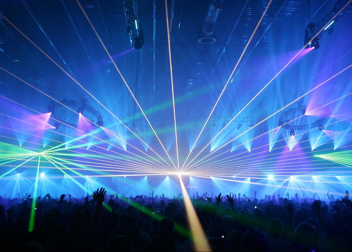 Cool Party Wallpapers - Top Free Cool Party Backgrounds - WallpaperAccess