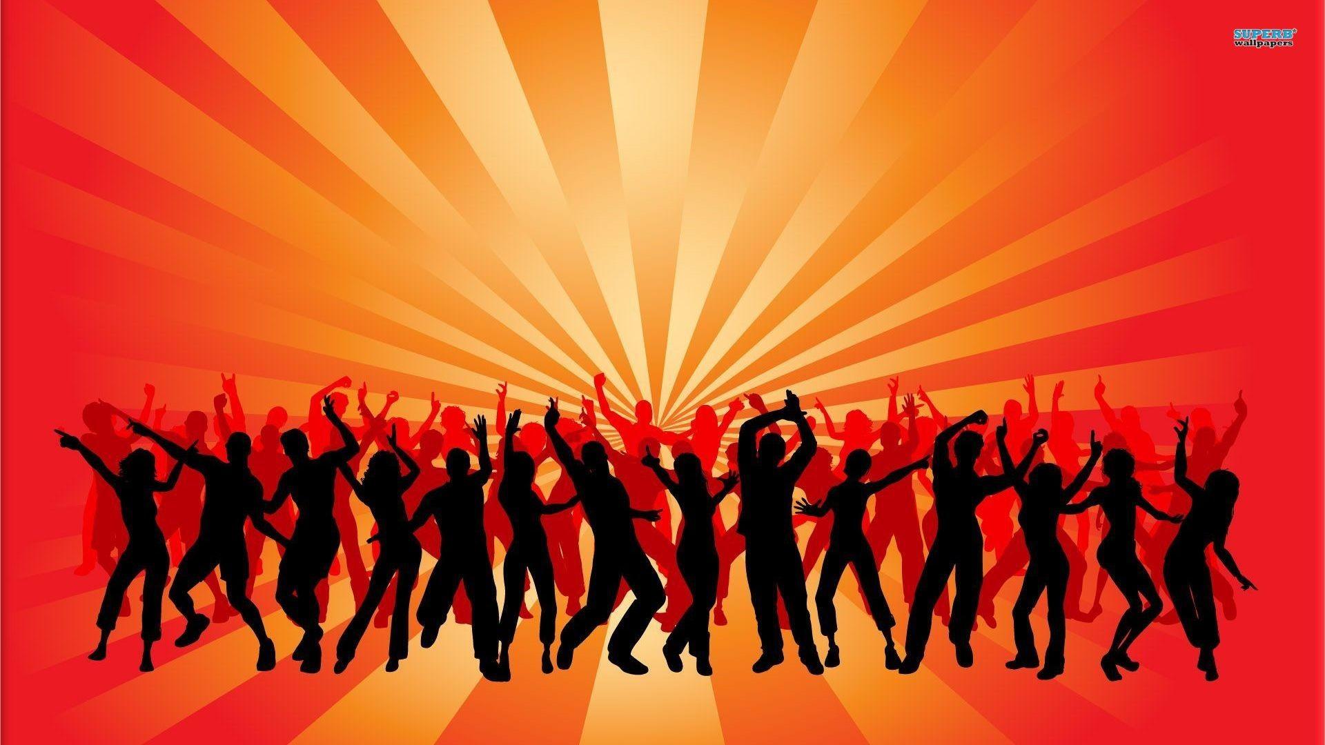 Cool Party Wallpapers - Top Free Cool Party Backgrounds - WallpaperAccess