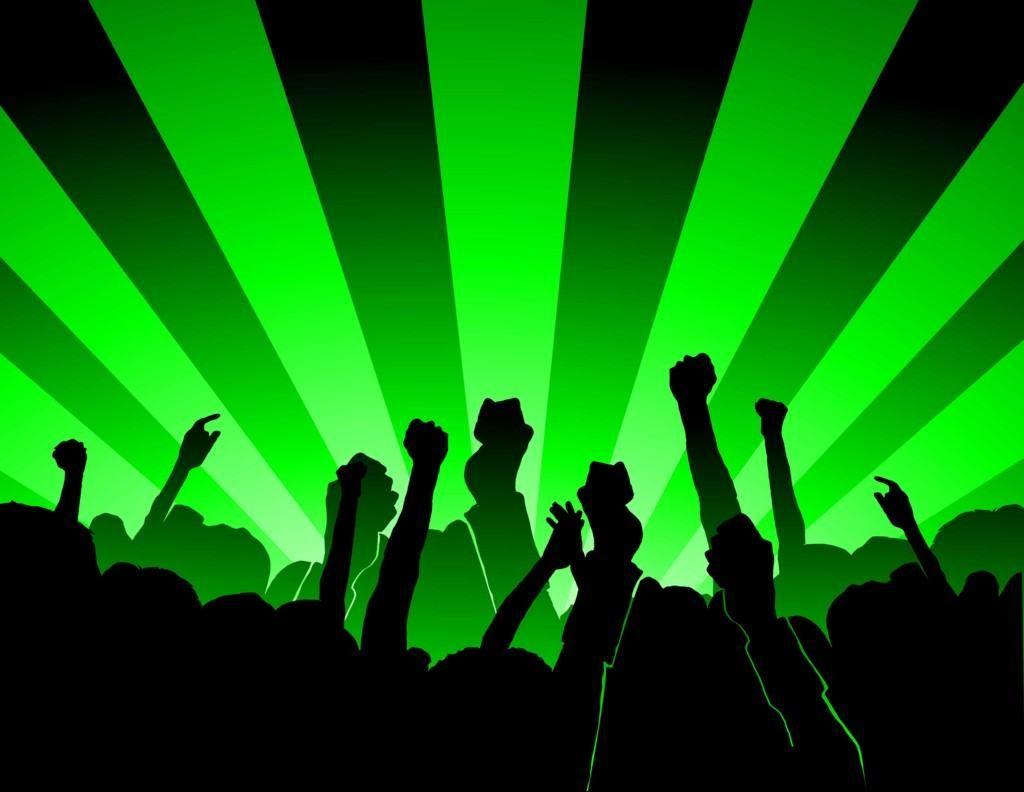 Cool Party Wallpapers - Top Free Cool Party Backgrounds - WallpaperAccess