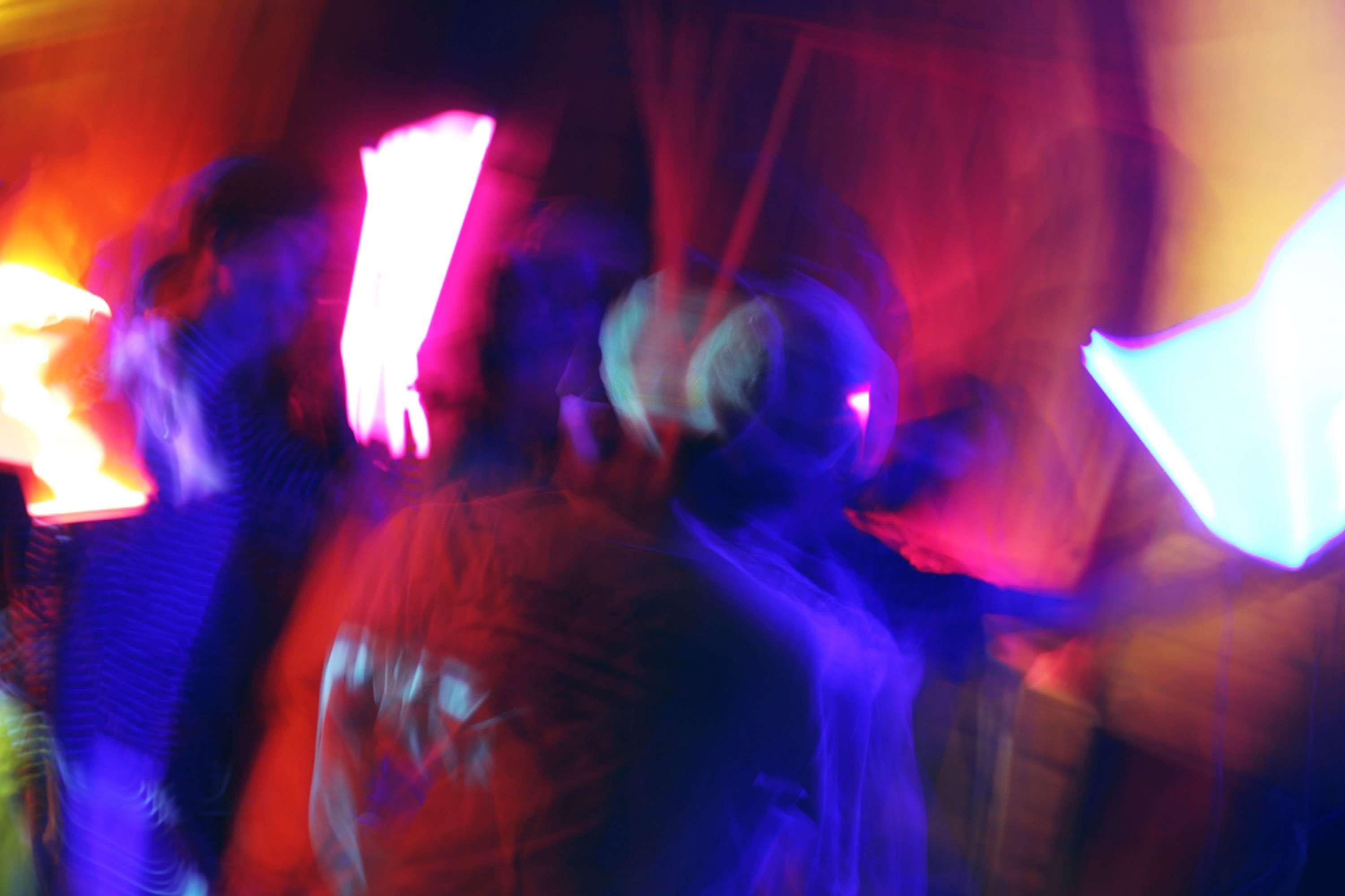 Cool Party Wallpapers - Top Free Cool Party Backgrounds - WallpaperAccess