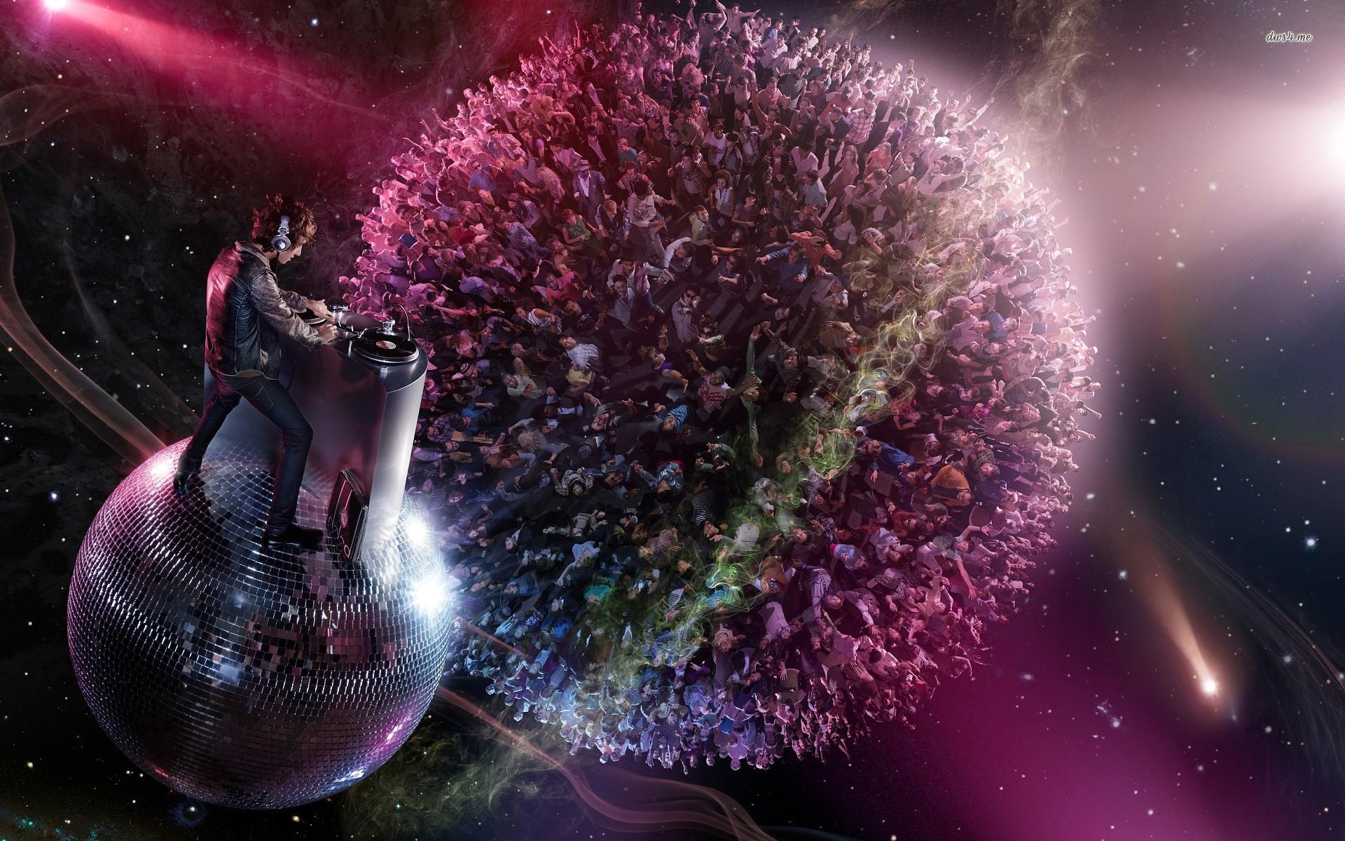 Cool Party Wallpapers - Top Free Cool Party Backgrounds - WallpaperAccess