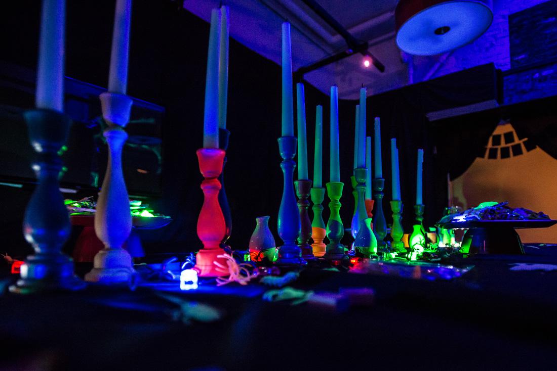 Cool Party Wallpapers - Top Free Cool Party Backgrounds - WallpaperAccess