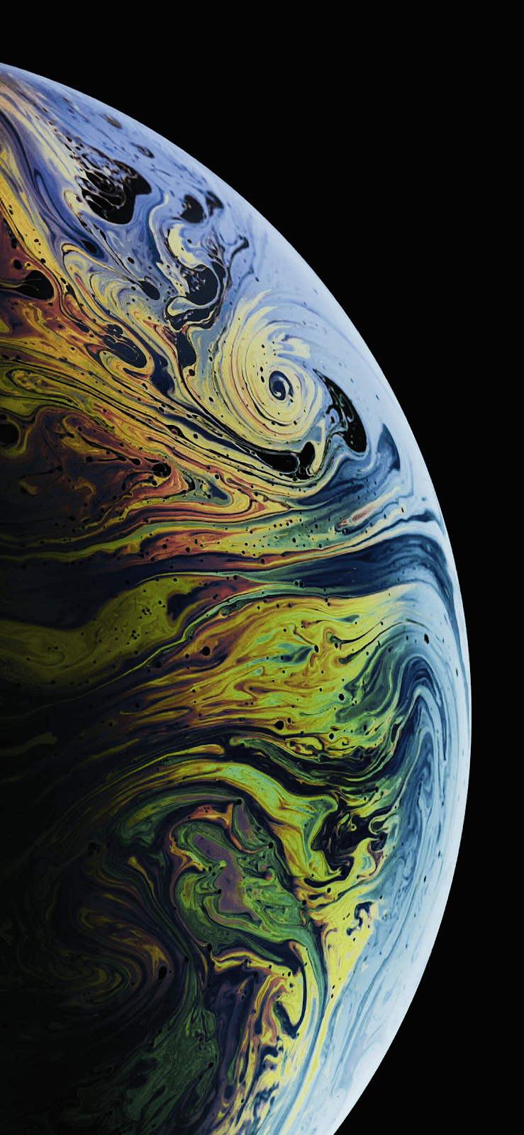 iPhone Globe Wallpapers - Top Free iPhone Globe Backgrounds ...