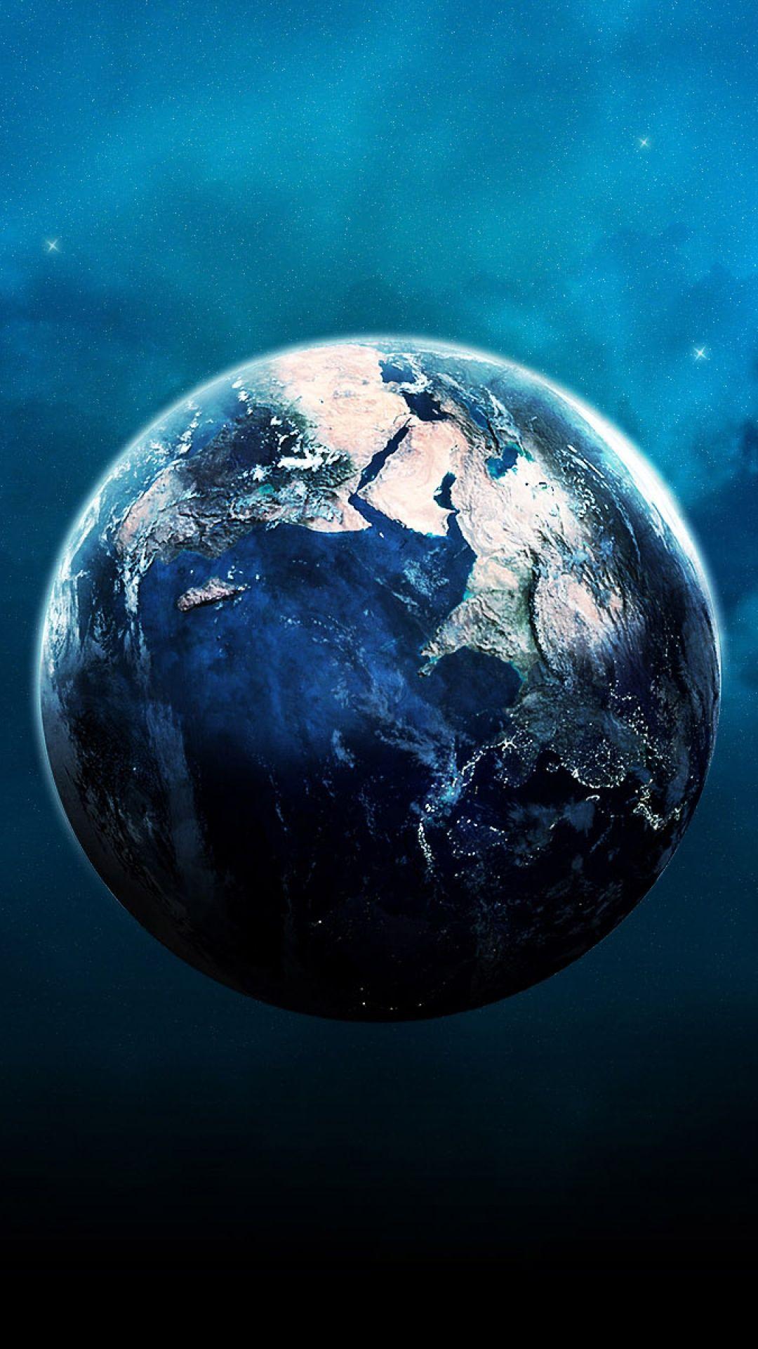 iPhone Globe Wallpapers - Top Free iPhone Globe Backgrounds ...