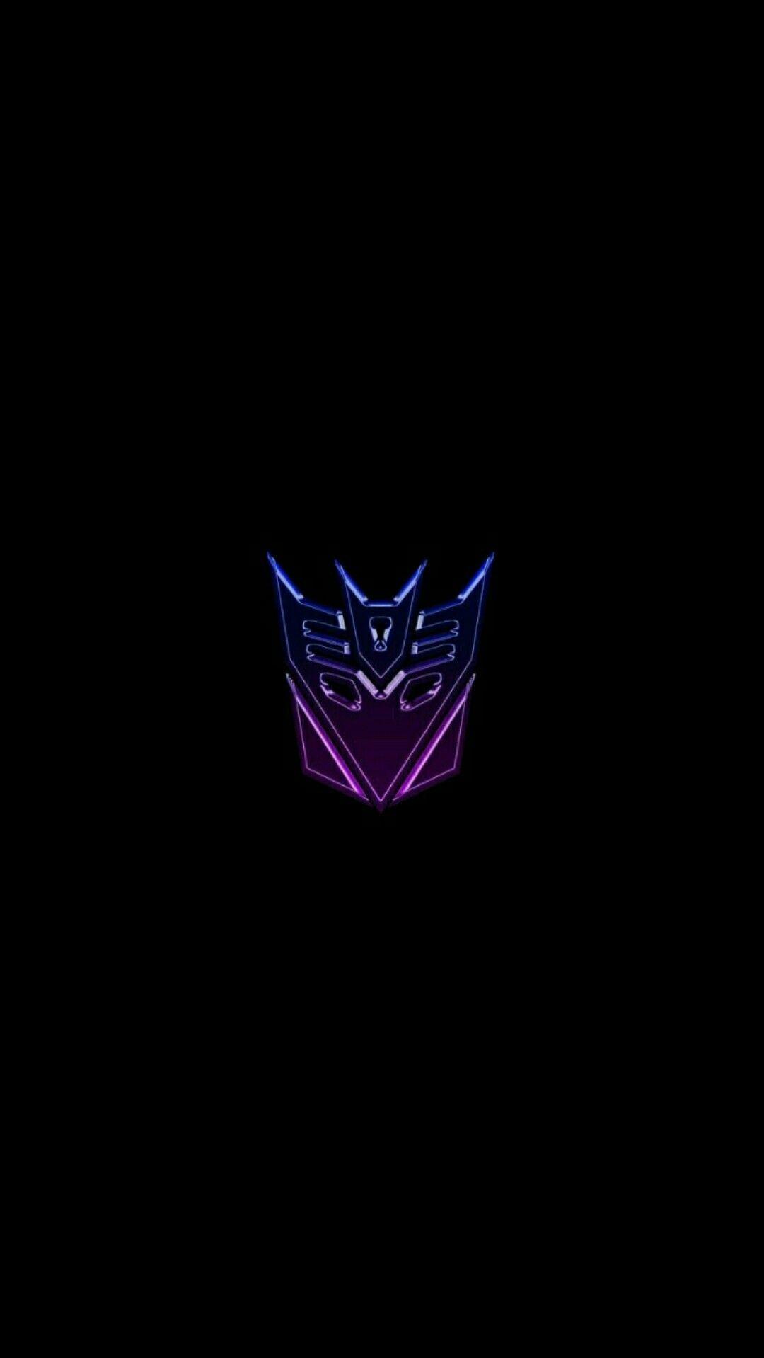 Autobot iPhone Wallpapers - Top Free Autobot iPhone Backgrounds ...