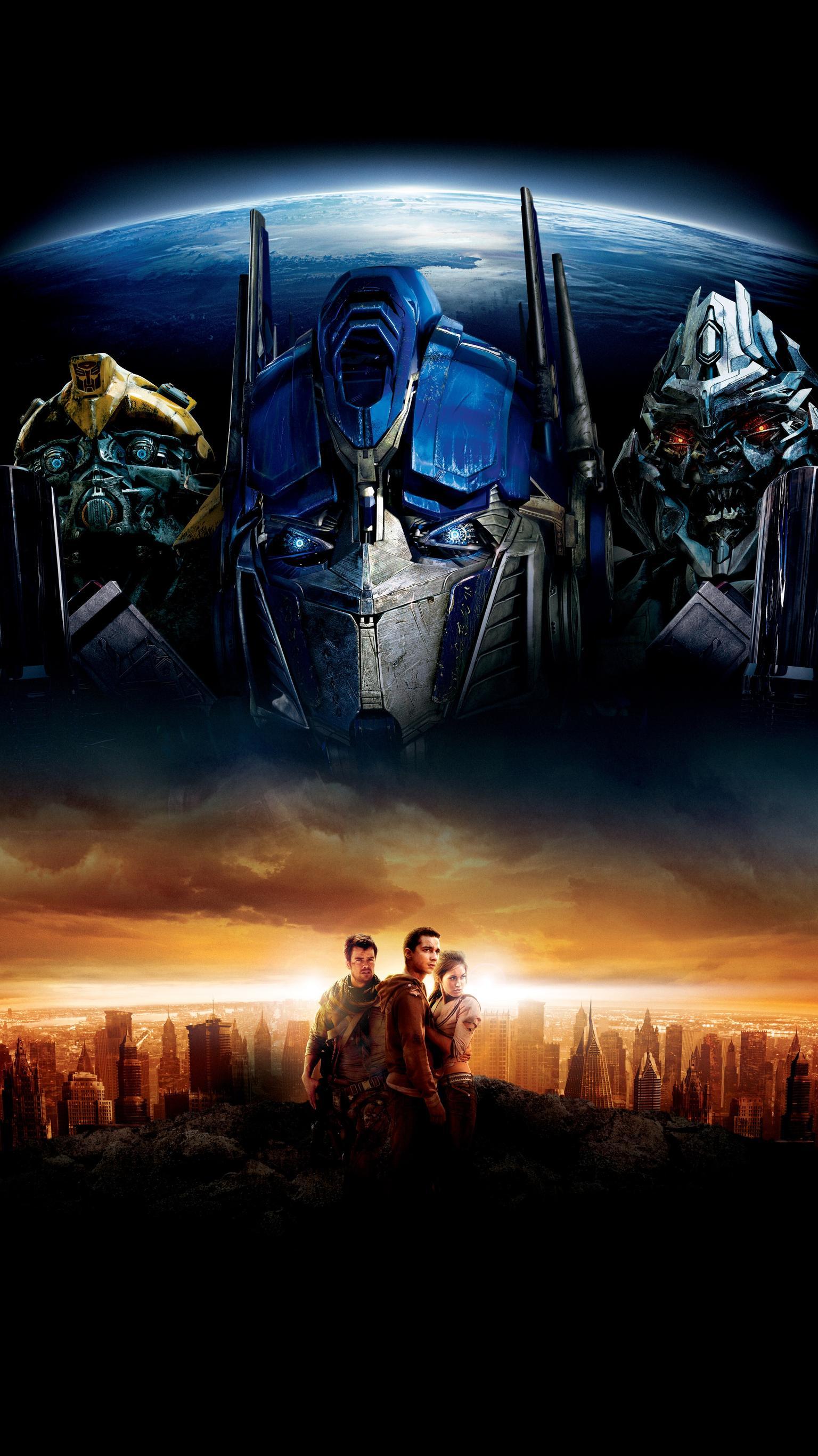 Autobot iPhone Wallpapers - Top Free Autobot iPhone Backgrounds ...