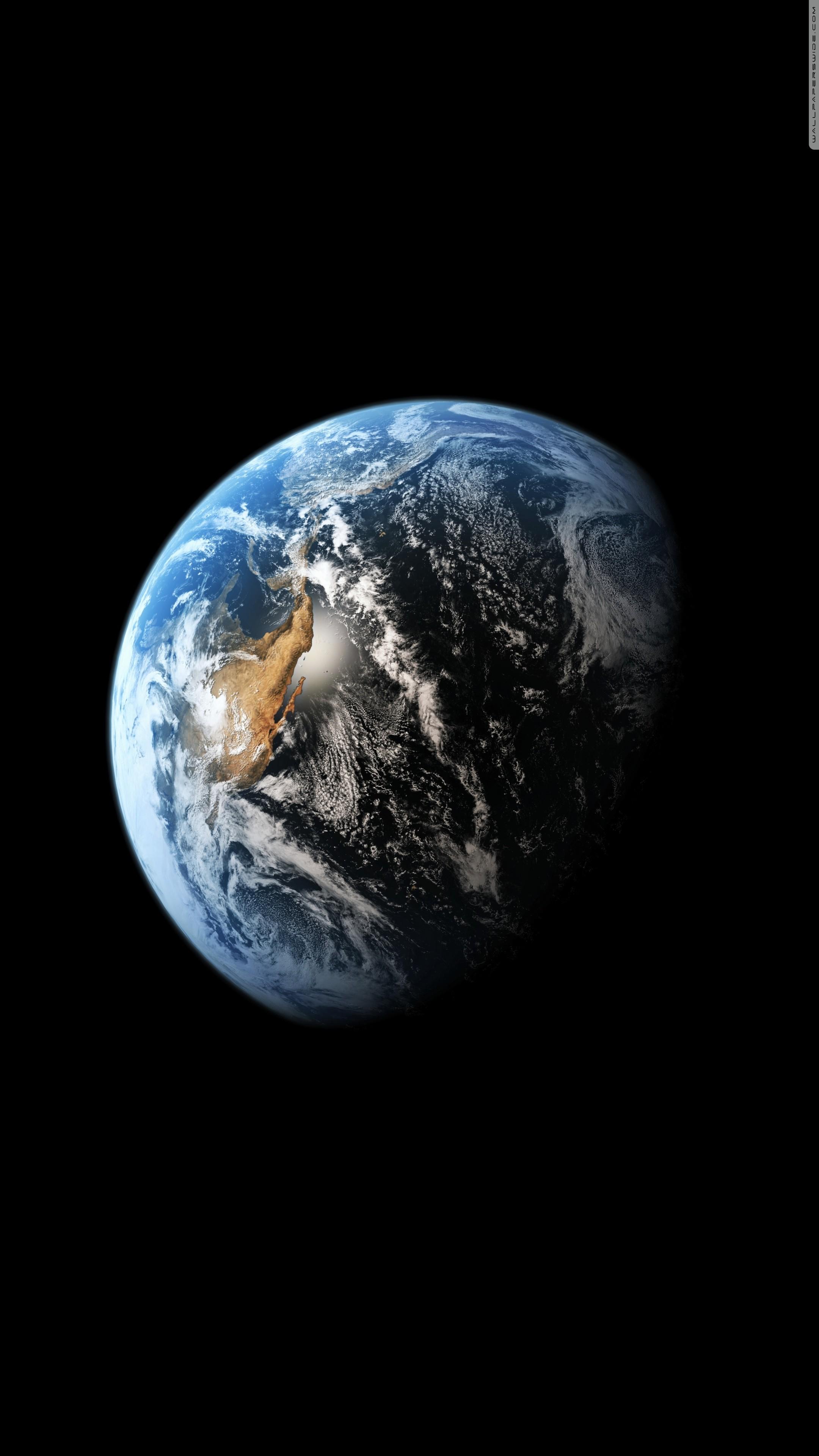 iPhone Globe Wallpapers - Top Free iPhone Globe Backgrounds ...