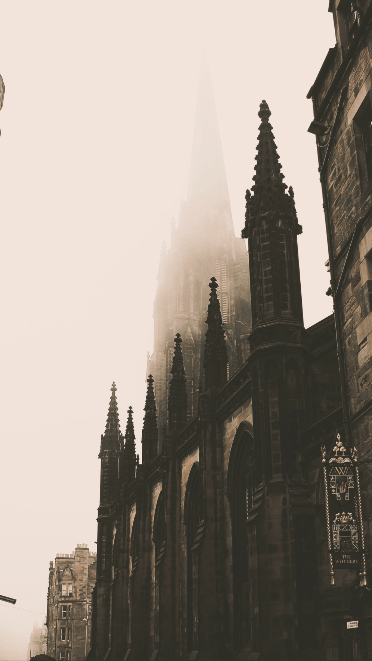 Dark Academia Computer Wallpapers - Top Free Dark Academia Computer ...