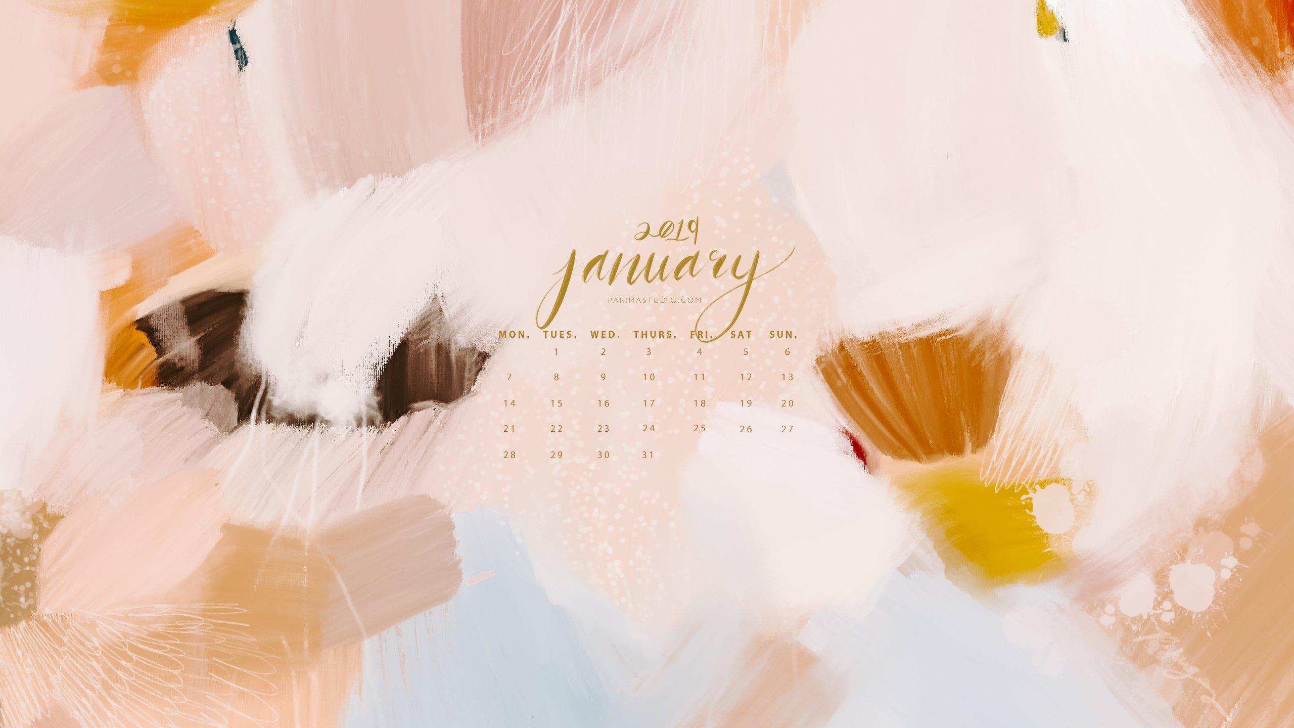 Studious Wallpapers - Top Free Studious Backgrounds - WallpaperAccess