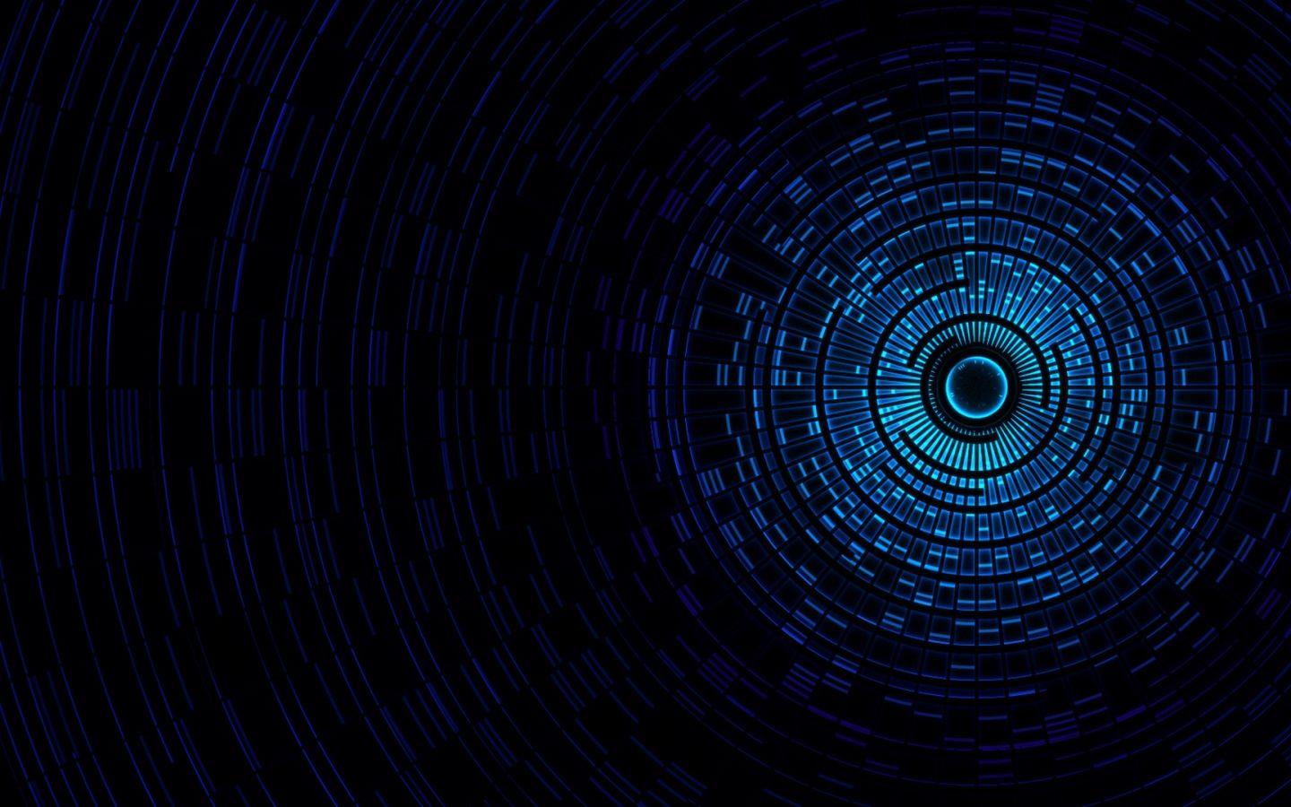 New Futuristic Abstract Wallpapers - Top Free New Futuristic Abstract ...