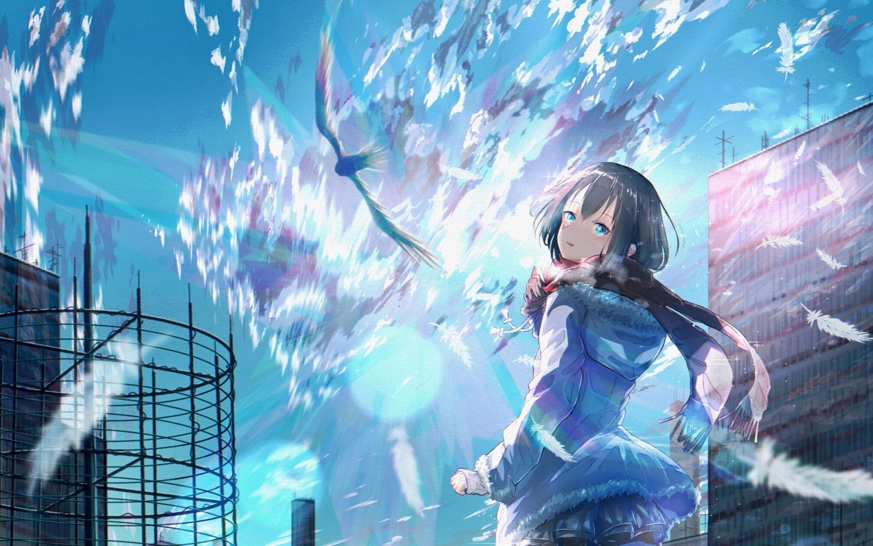 Red Attack On Titan Wallpapers - Top Free Red Attack On Titan ...