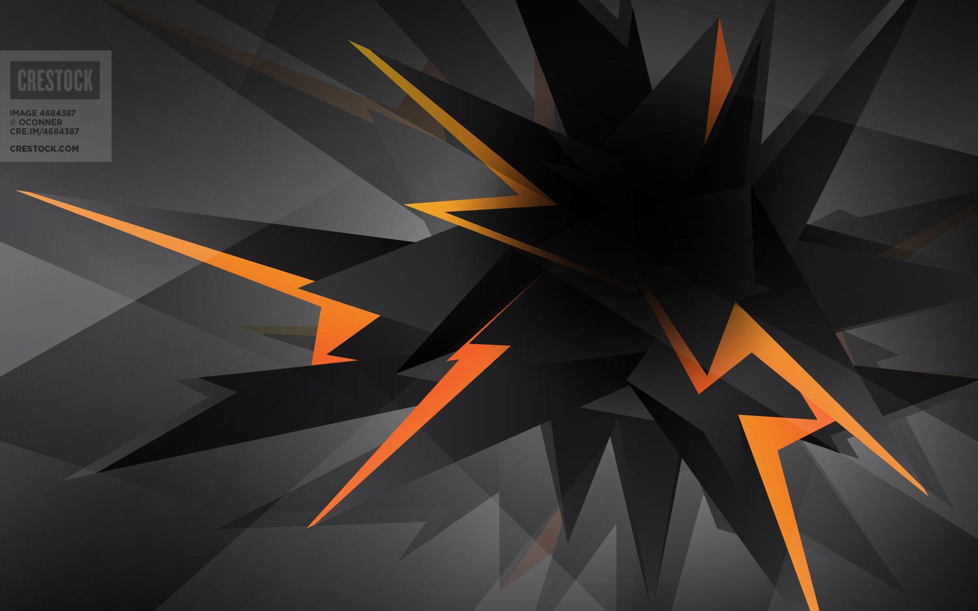 Futuristic Design Wallpapers - Top Free Futuristic Design Backgrounds ...