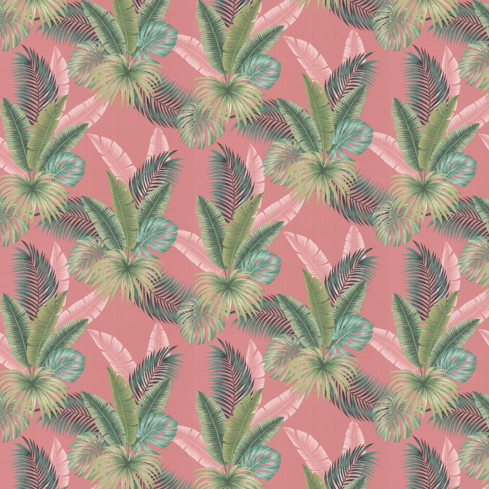 Miami Pink Wallpapers - Top Free Miami Pink Backgrounds - WallpaperAccess