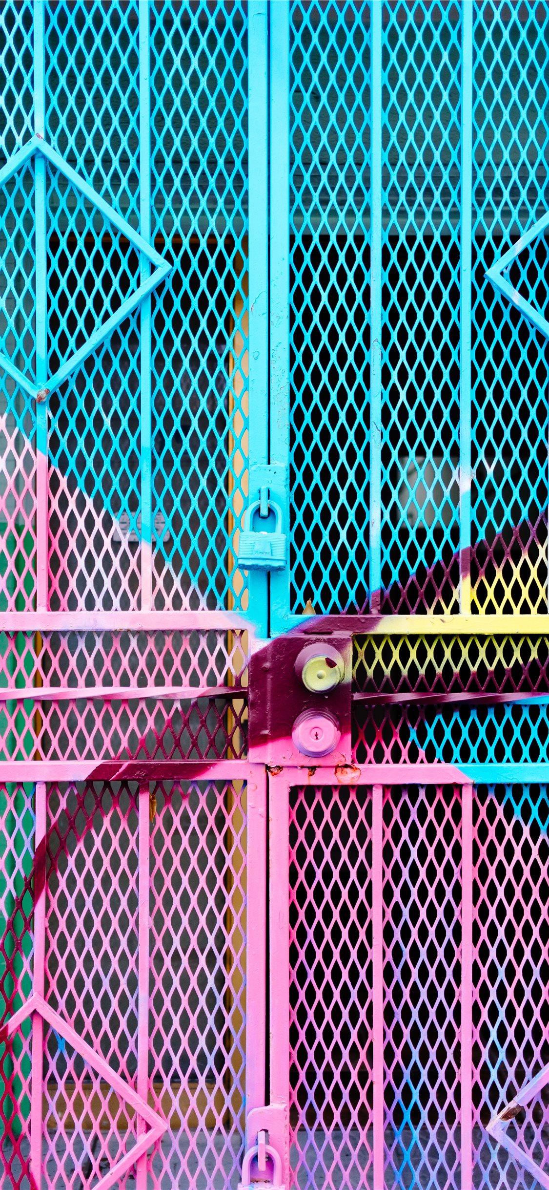 Miami Pink Wallpapers - Top Free Miami Pink Backgrounds - WallpaperAccess