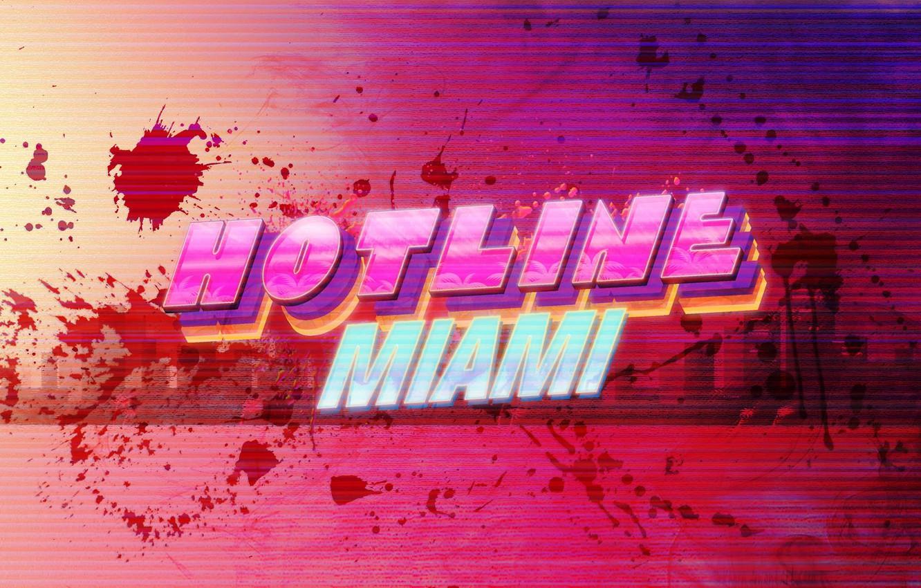 Miami Pink Wallpapers - Top Free Miami Pink Backgrounds - WallpaperAccess