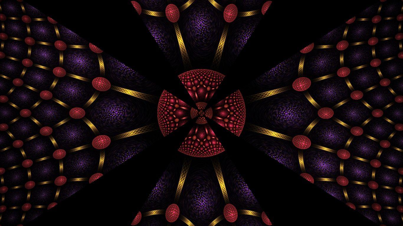 New Futuristic Abstract Wallpapers - Top Free New Futuristic Abstract ...