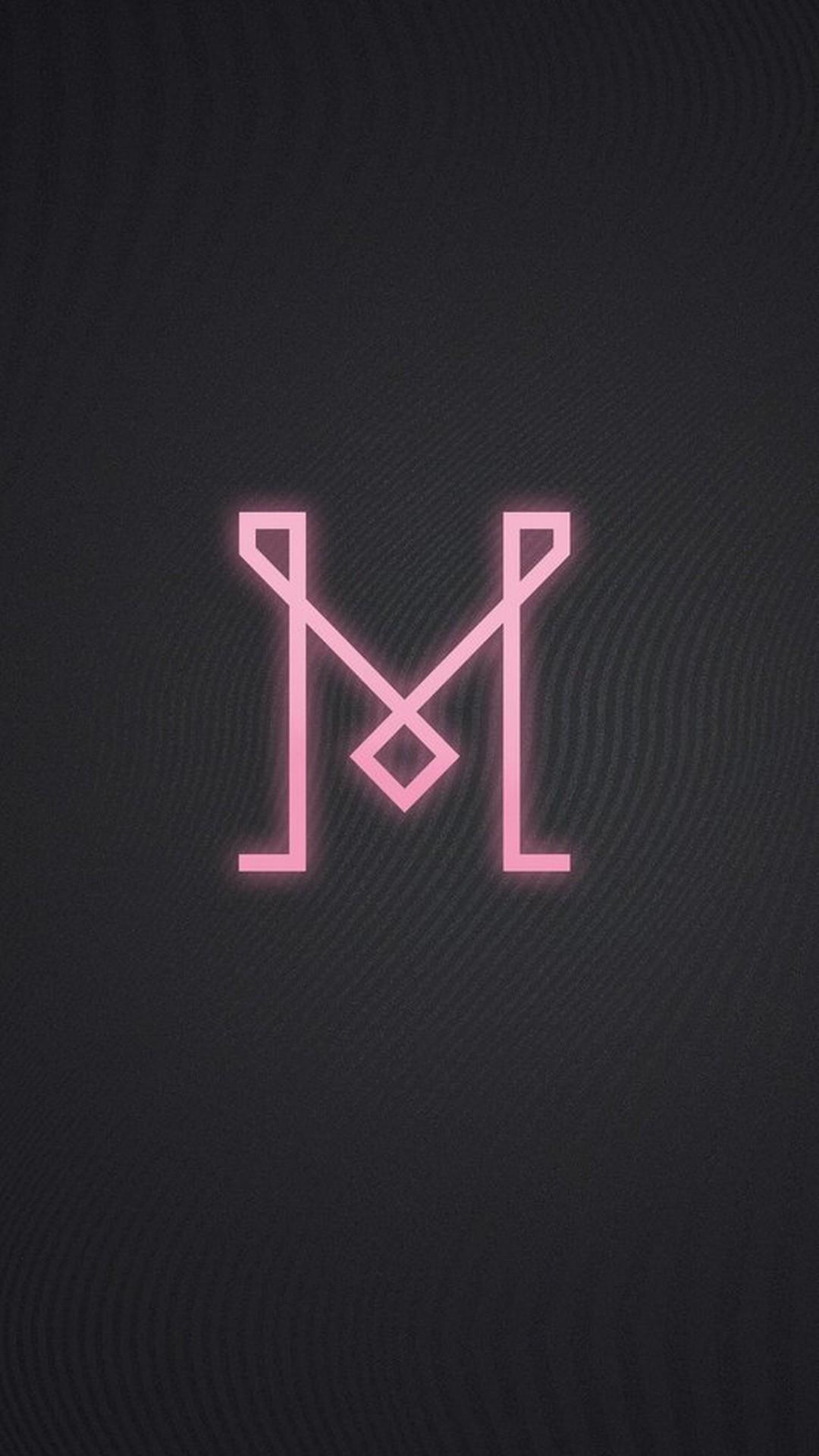 Miami Pink Wallpapers - Top Free Miami Pink Backgrounds - WallpaperAccess