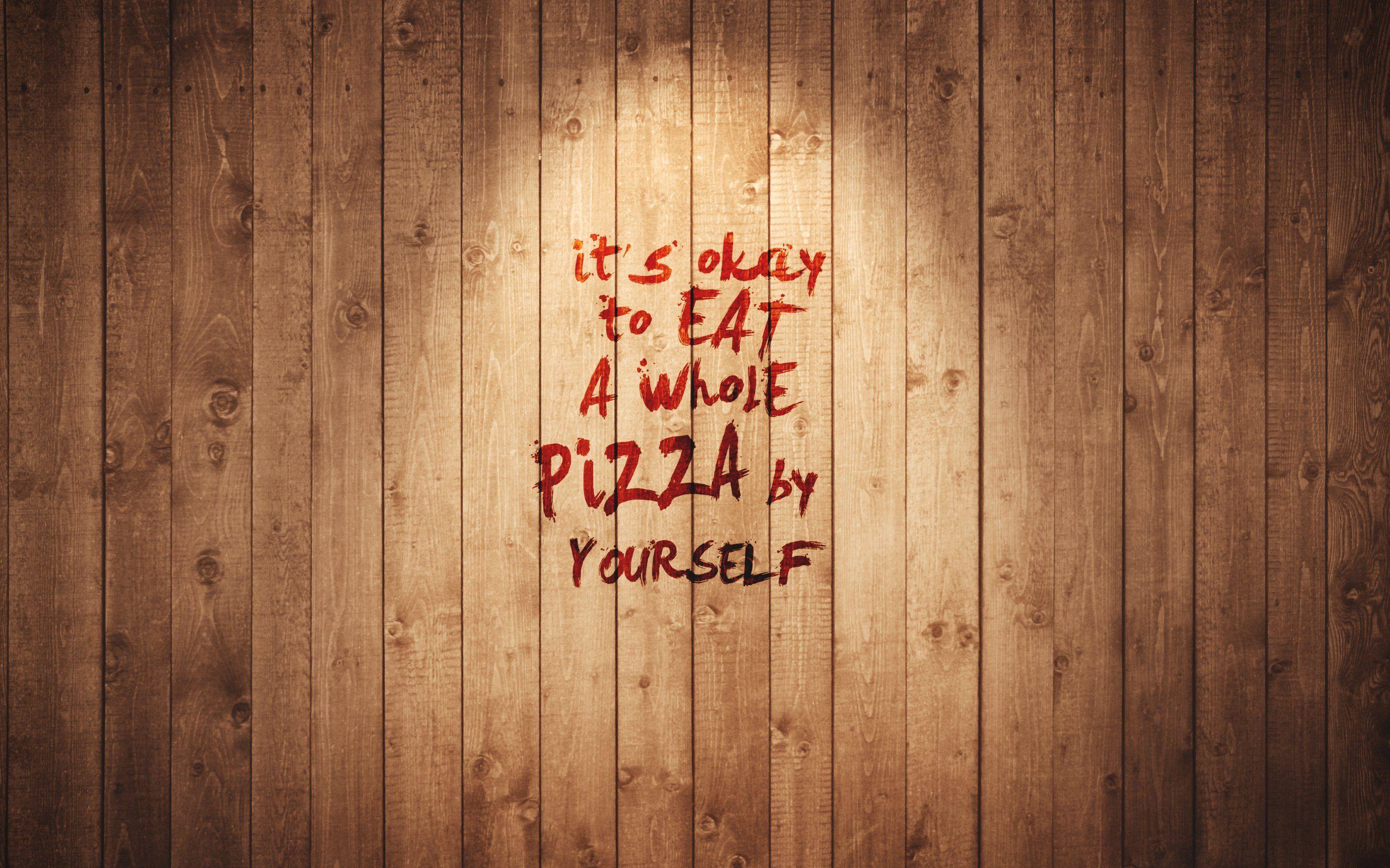 8D Ultra HD Wallpapers - Top Free 8D Ultra HD Backgrounds - WallpaperAccess