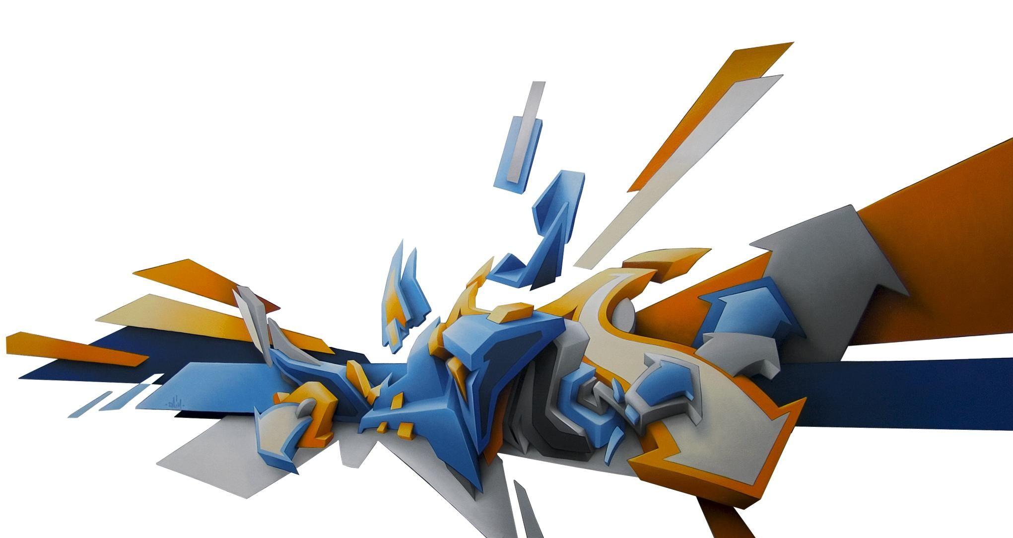 Graphic Art Desktop Wallpapers - Top Free Graphic Art Desktop ...