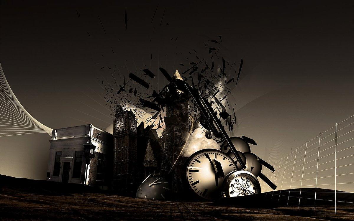 Graphic Art Desktop Wallpapers - Top Free Graphic Art Desktop ...