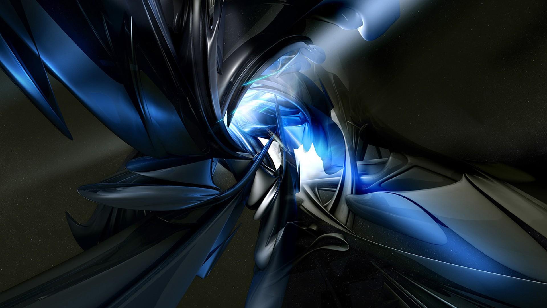 Graphic Art Desktop Wallpapers - Top Free Graphic Art Desktop ...