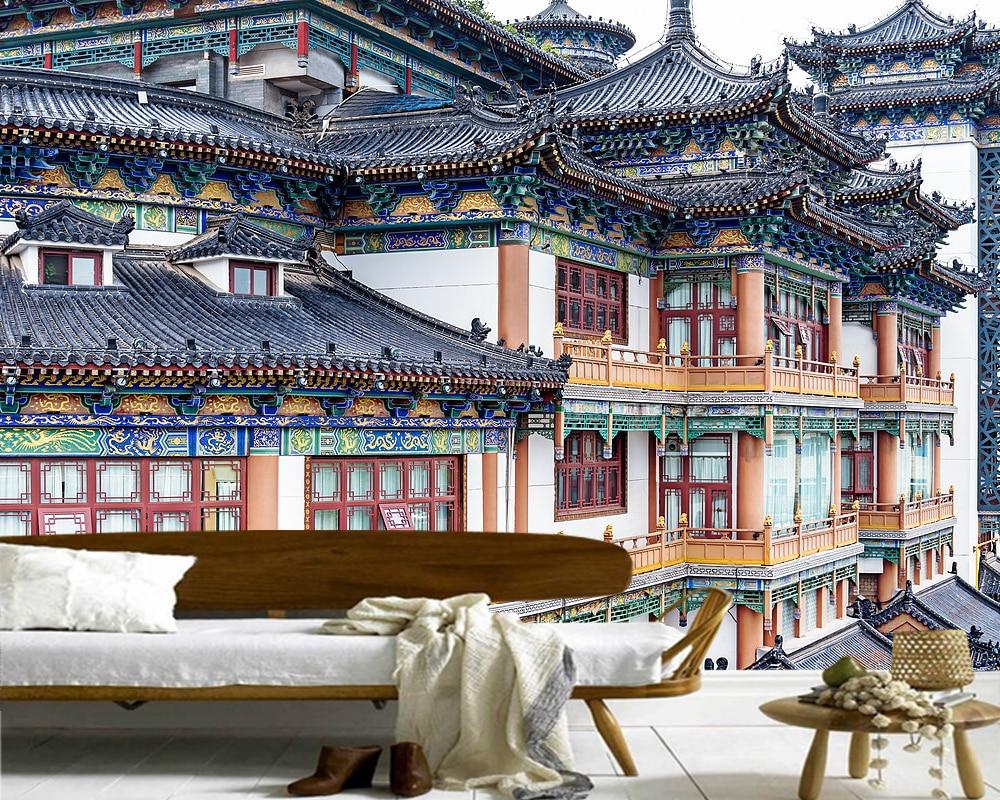 Classic Chinese Wallpapers - Top Free Classic Chinese Backgrounds ...