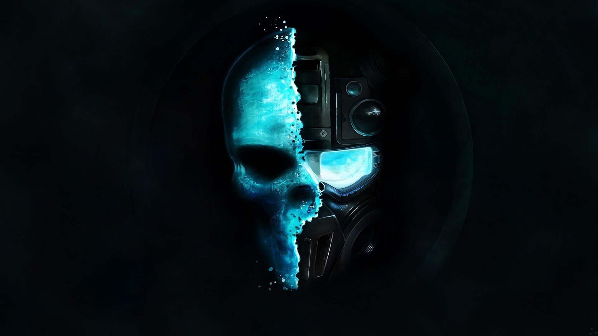 Ghost Recon Advanced Warfighter Wallpapers - Top Free Ghost Recon ...
