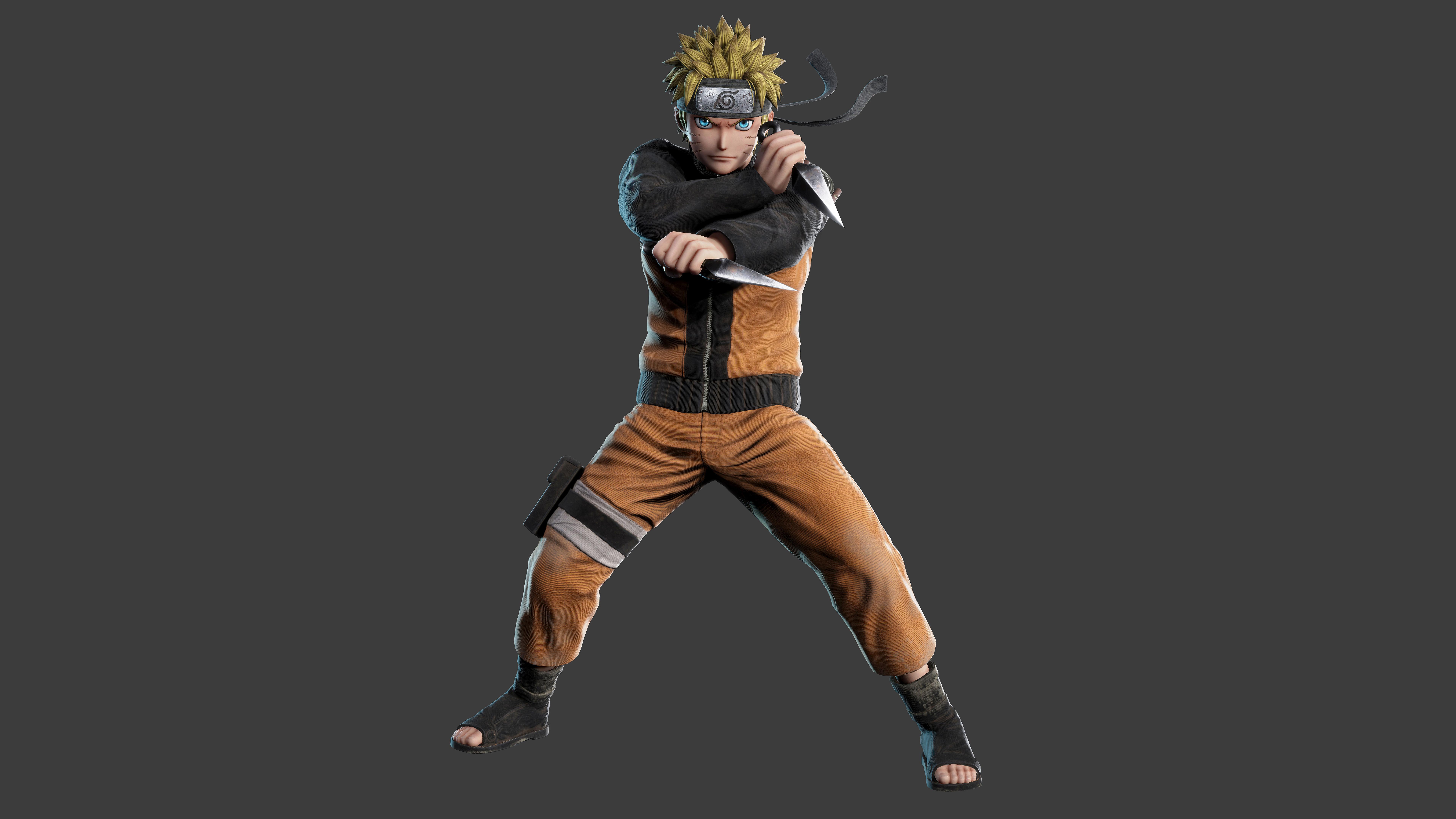 8K Naruto Wallpapers - Top Free 8K Naruto Backgrounds - WallpaperAccess