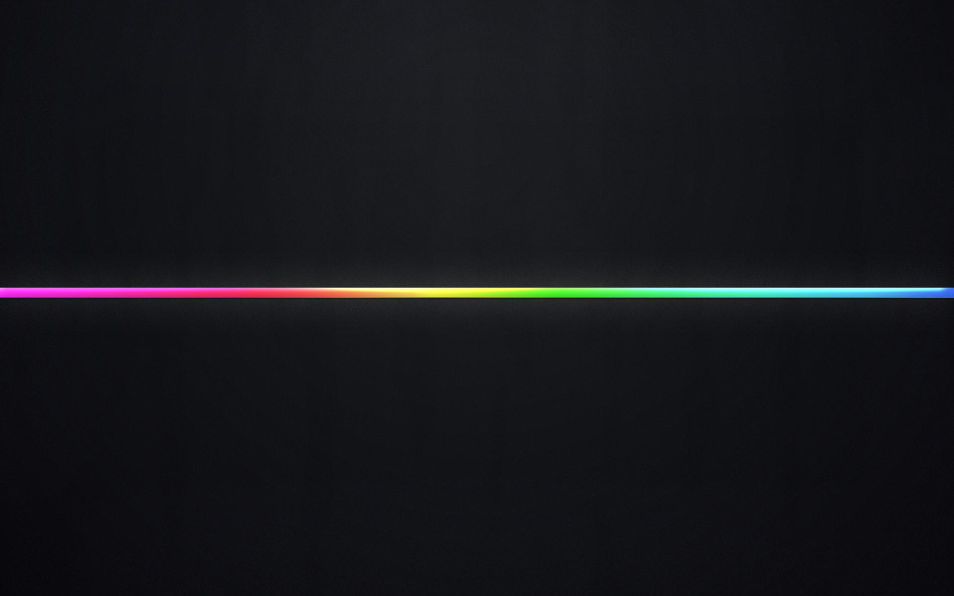 Neon Lines Desktop Wallpapers - Top Free Neon Lines Desktop Backgrounds ...