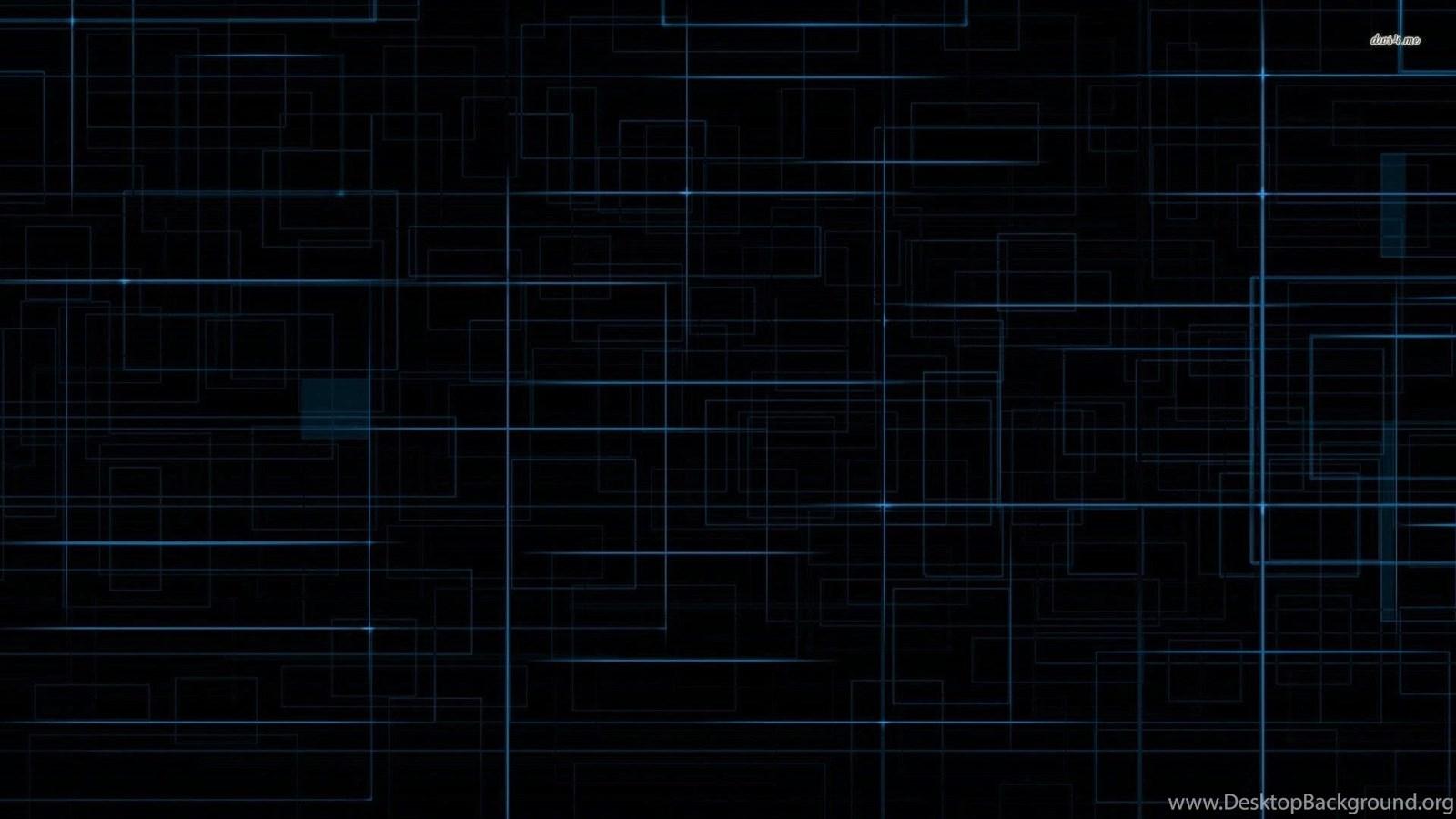 Neon Lines Desktop Wallpapers - Top Free Neon Lines Desktop Backgrounds ...