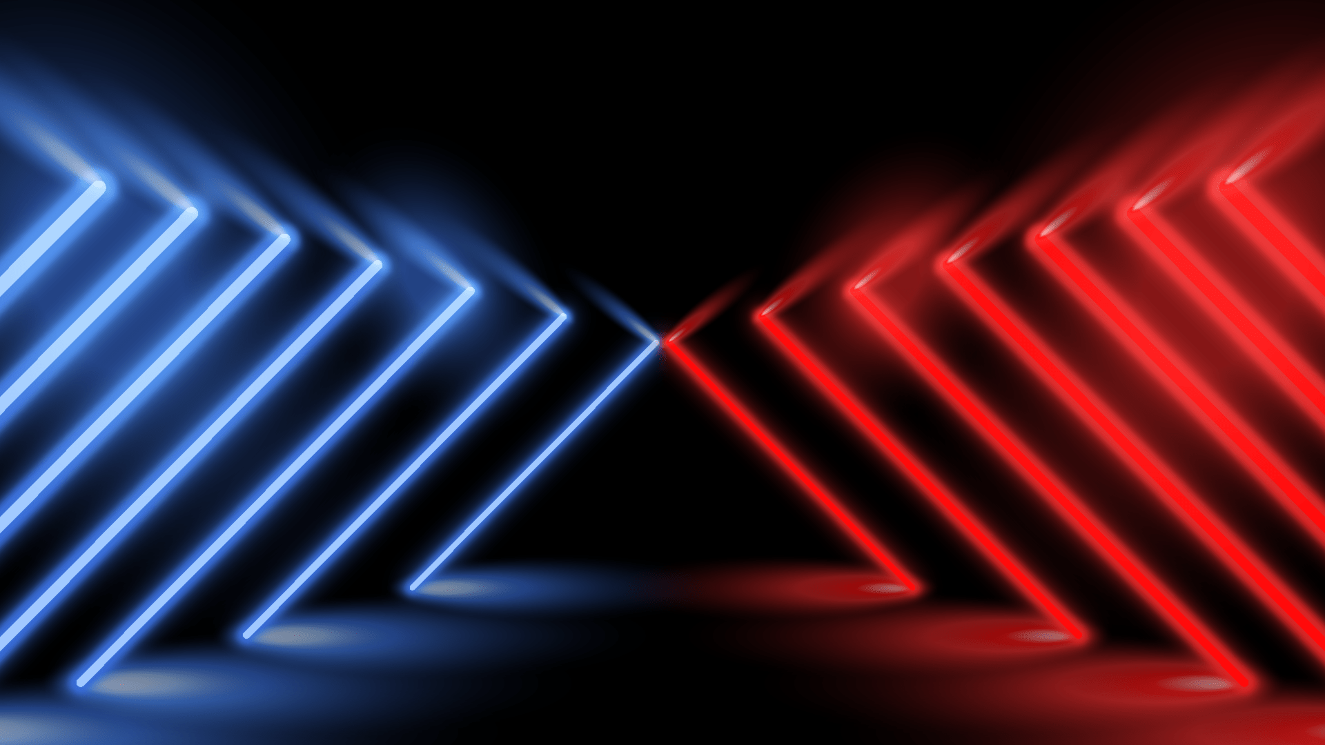 Neon Lines Desktop Wallpapers - Top Free Neon Lines Desktop Backgrounds ...