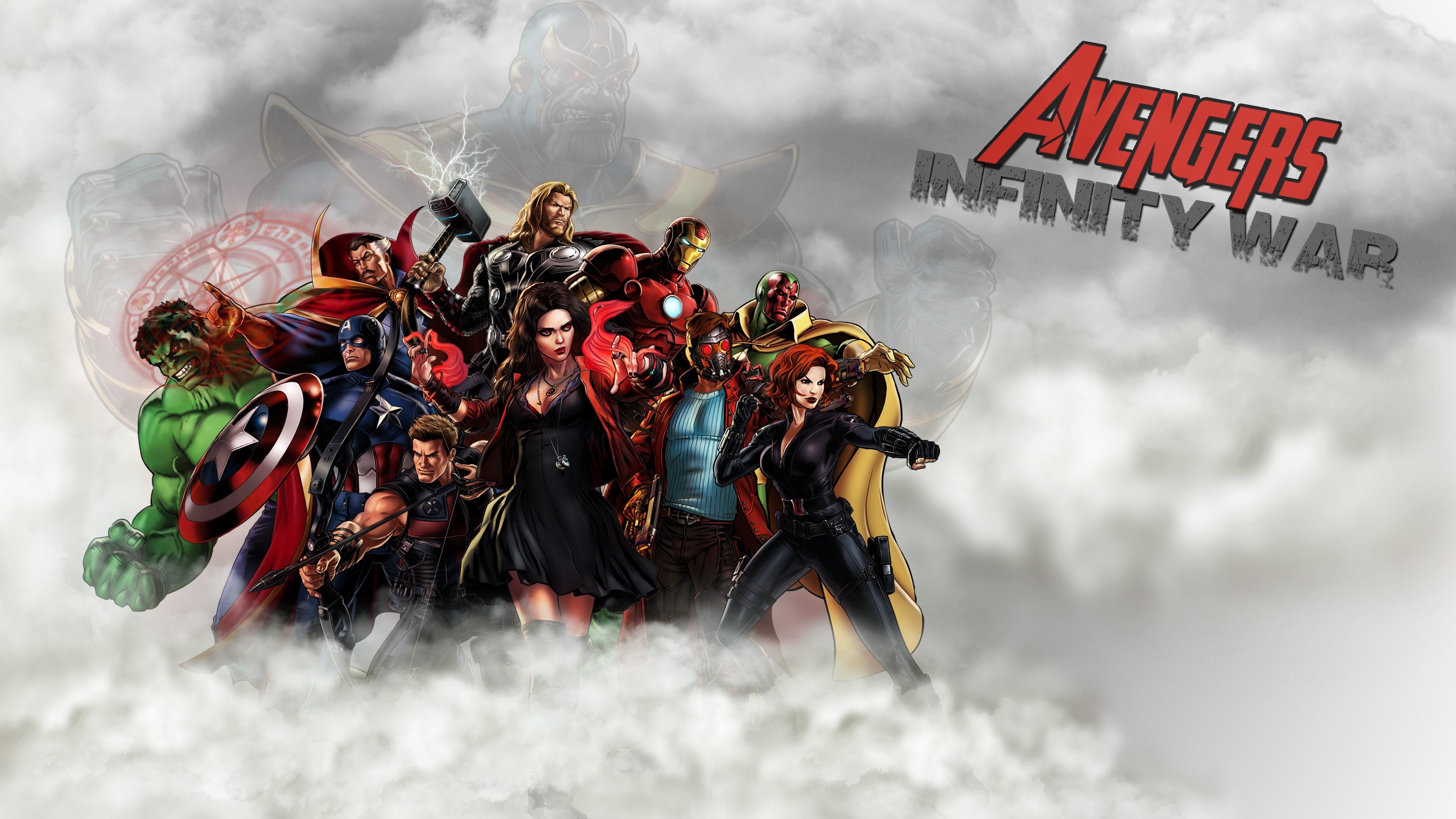 Vision Avengers Face Wallpapers - Top Free Vision Avengers Face ...