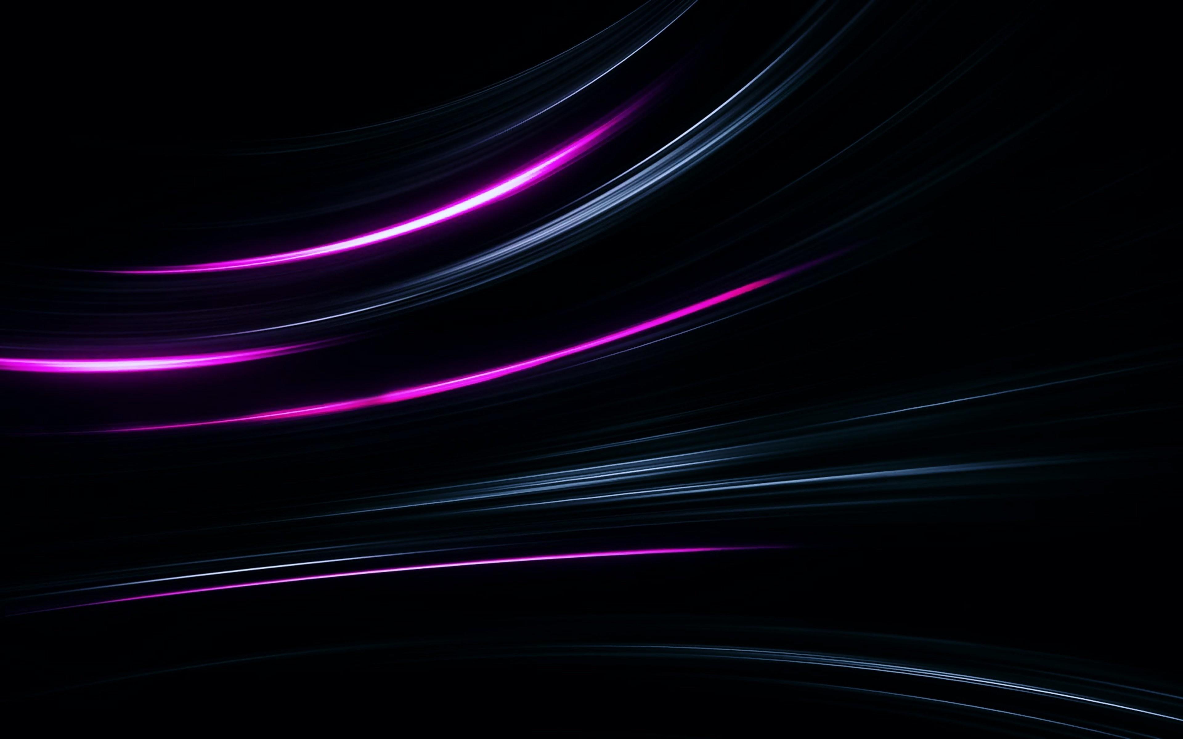 Neon Lines Desktop Wallpapers - Top Free Neon Lines Desktop Backgrounds ...