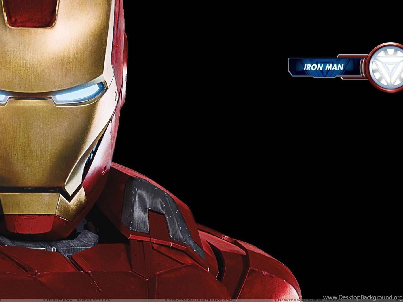 Vision Avengers Face Wallpapers - Top Free Vision Avengers Face ...