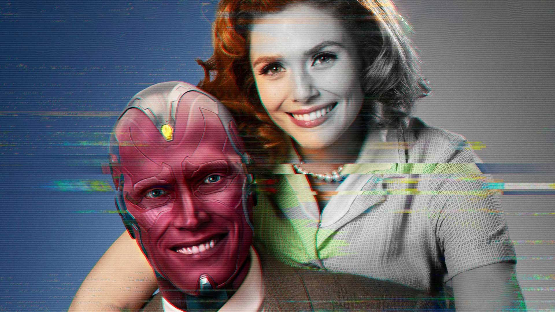Vision Avengers Face Wallpapers - Top Free Vision Avengers Face ...