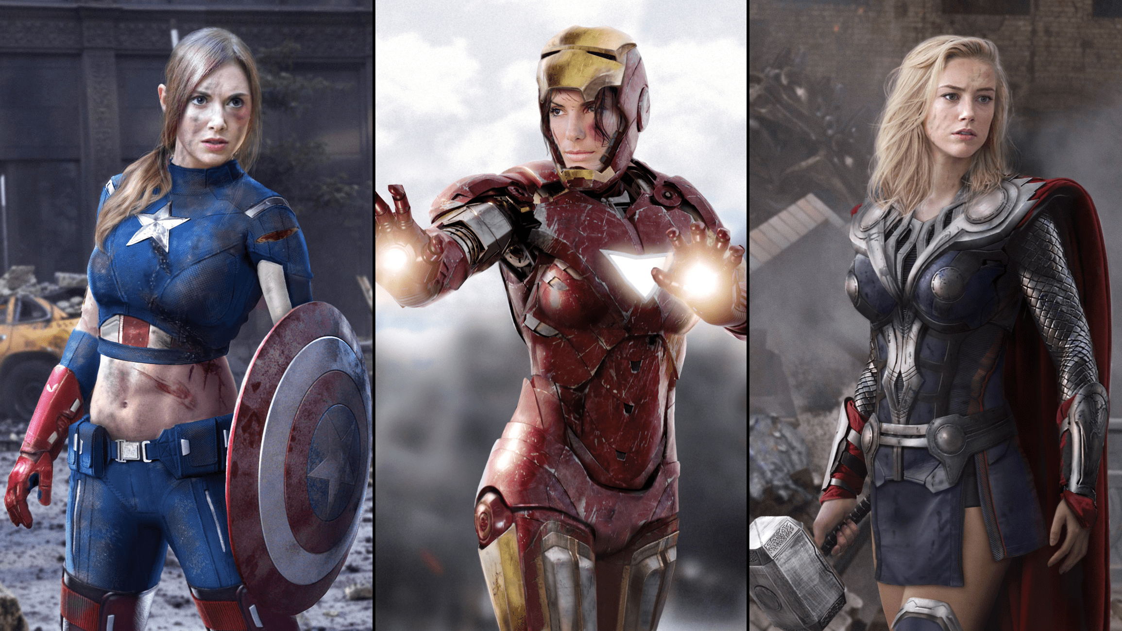 Vision Avengers Face Wallpapers - Top Free Vision Avengers Face ...