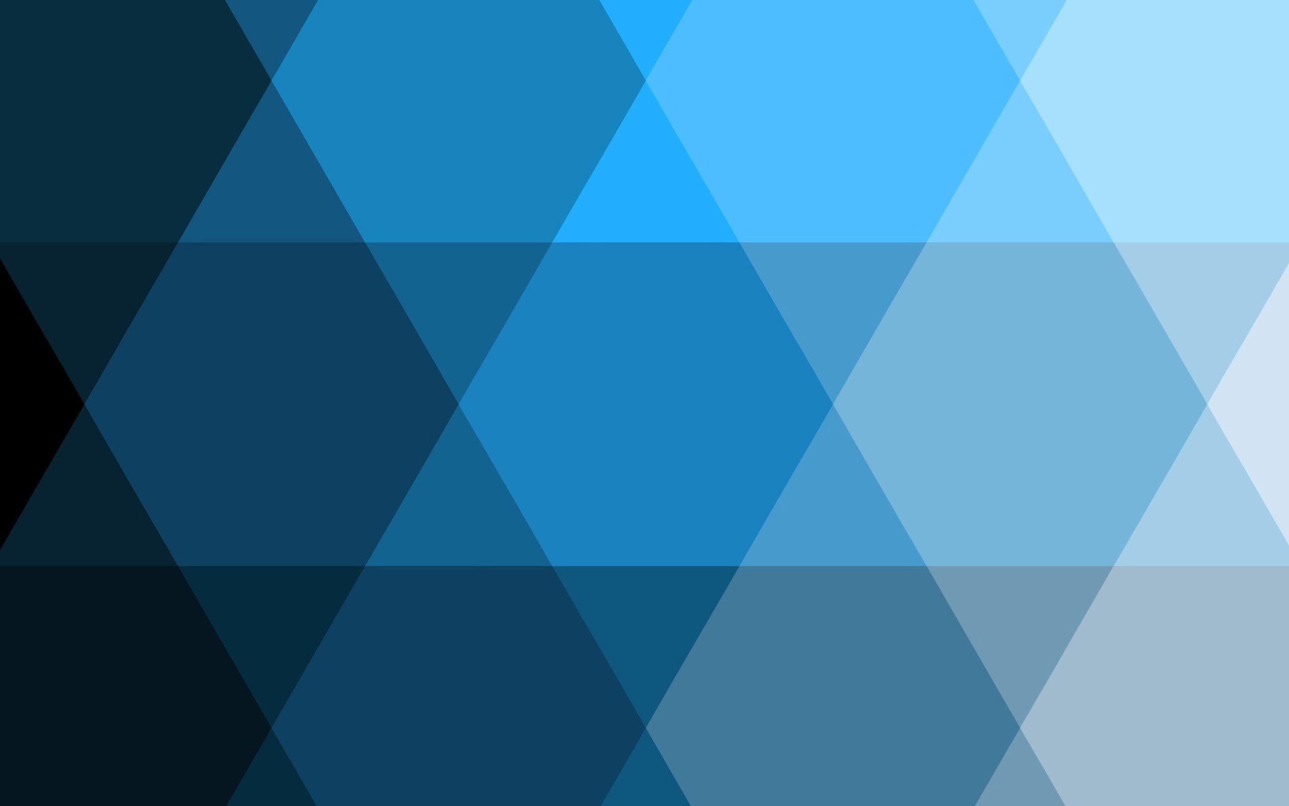 Pattern Blue Wallpapers - Top Free Pattern Blue Backgrounds ...