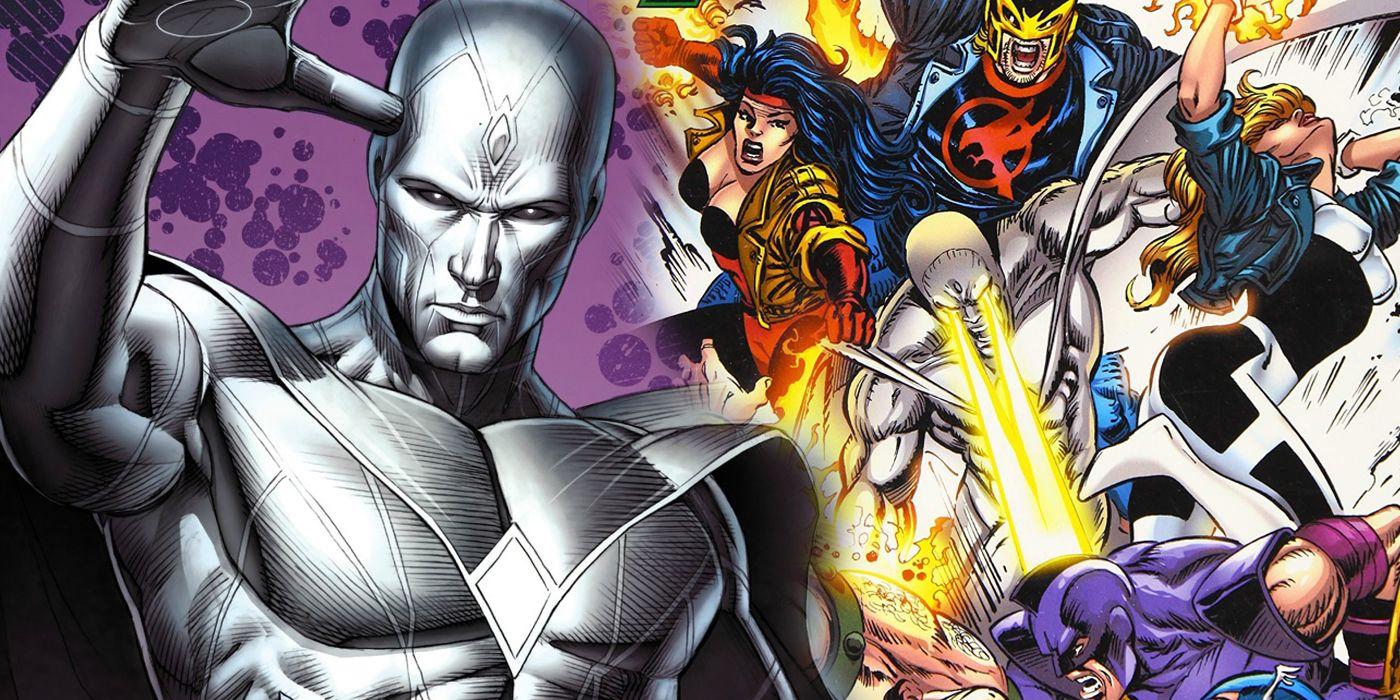 Vision Avengers Face Wallpapers - Top Free Vision Avengers Face ...