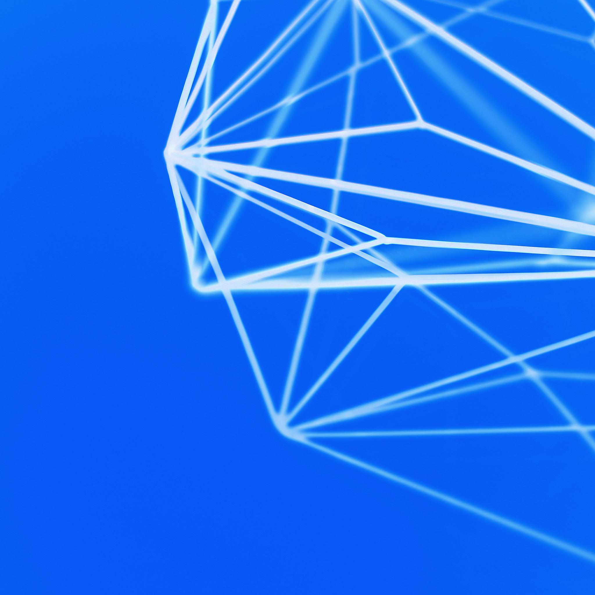 Simple Design Wallpapers - Top Free Simple Design Backgrounds ...