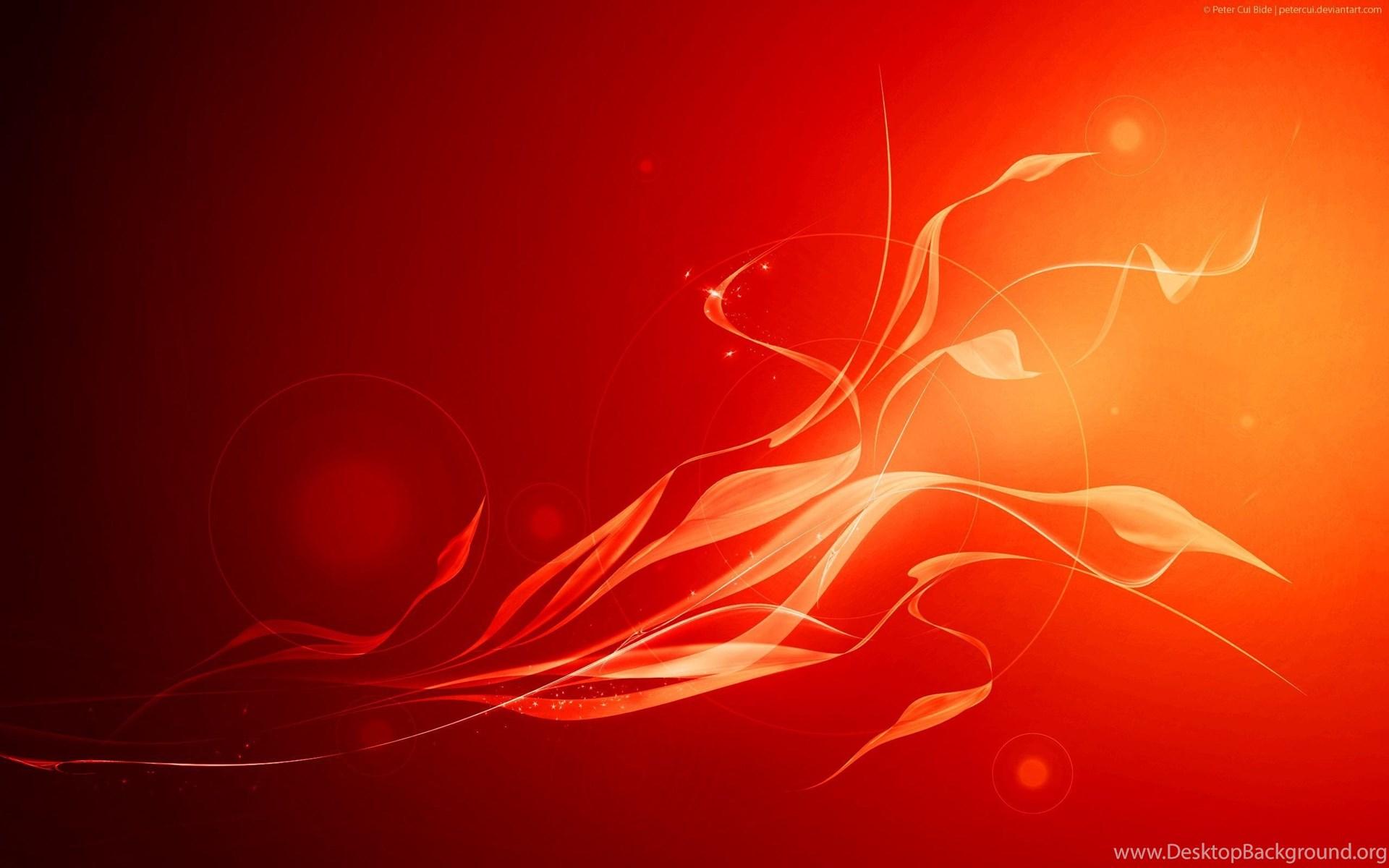 Beautiful Red Desktop Wallpapers - Top Free Beautiful Red Desktop ...