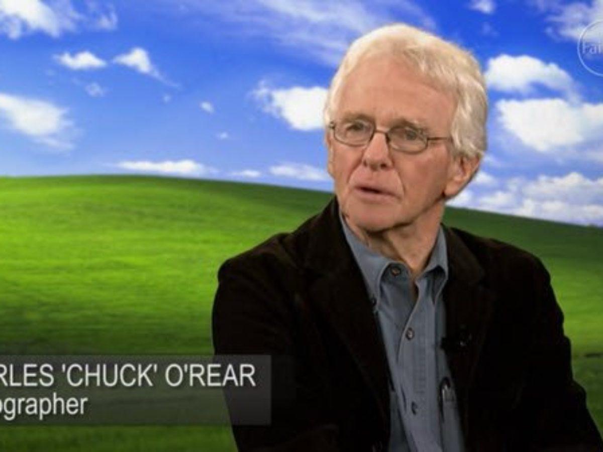 Windows XP Grass Wallpapers - Top Free Windows XP Grass Backgrounds ...