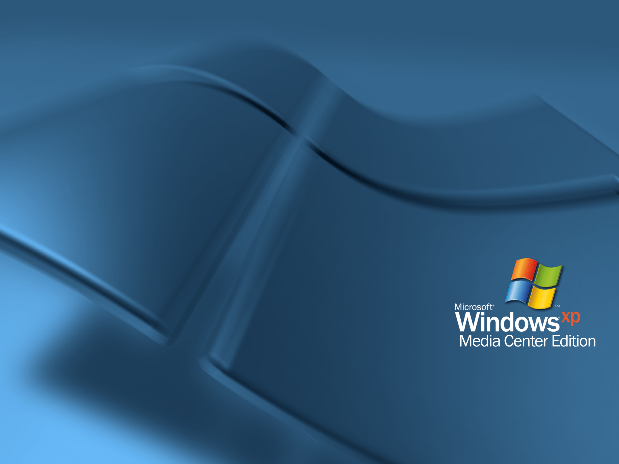 Media Center Wallpapers - Top Free Media Center Backgrounds ...