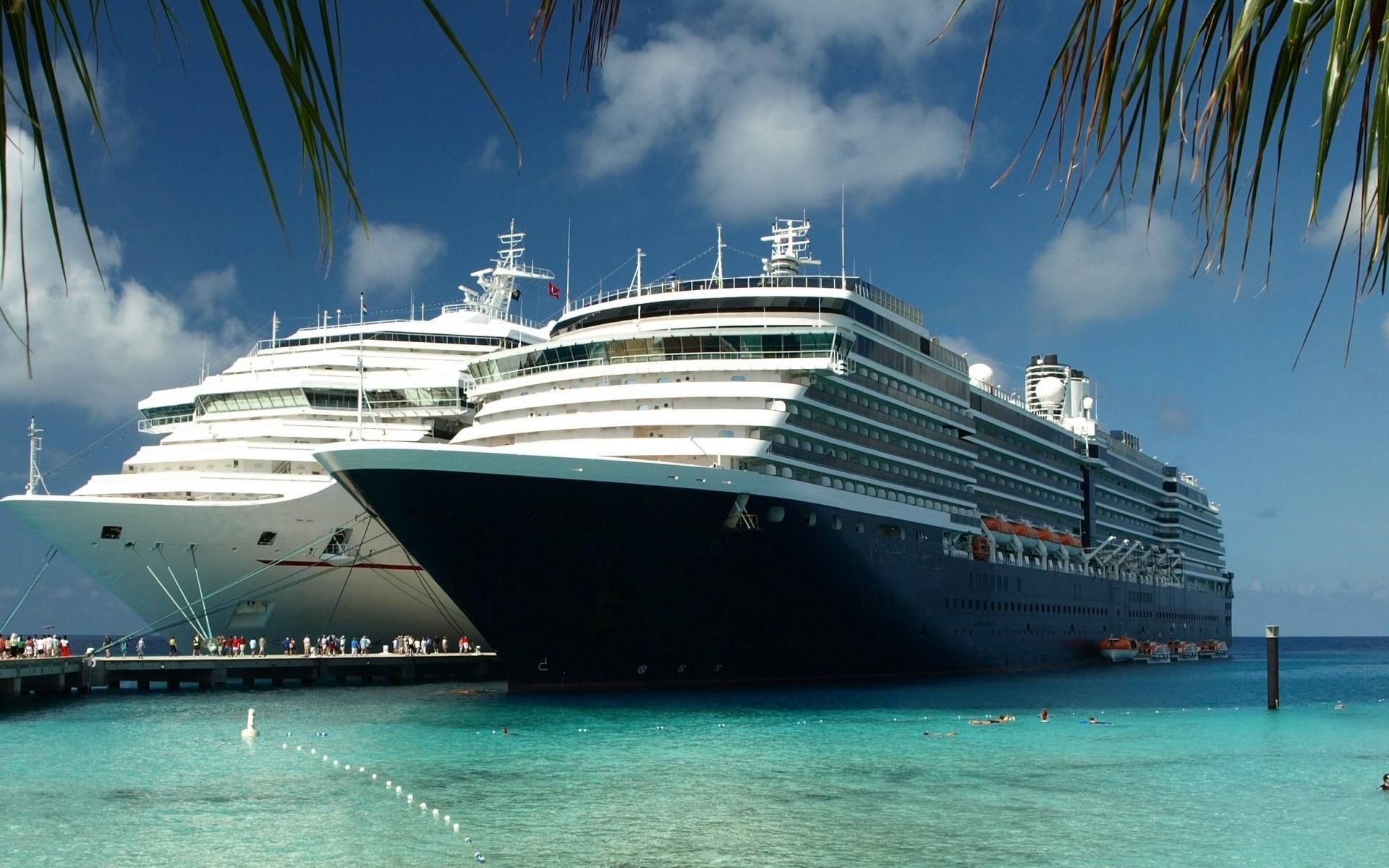 Cool Ships Wallpapers - Top Free Cool Ships Backgrounds - WallpaperAccess