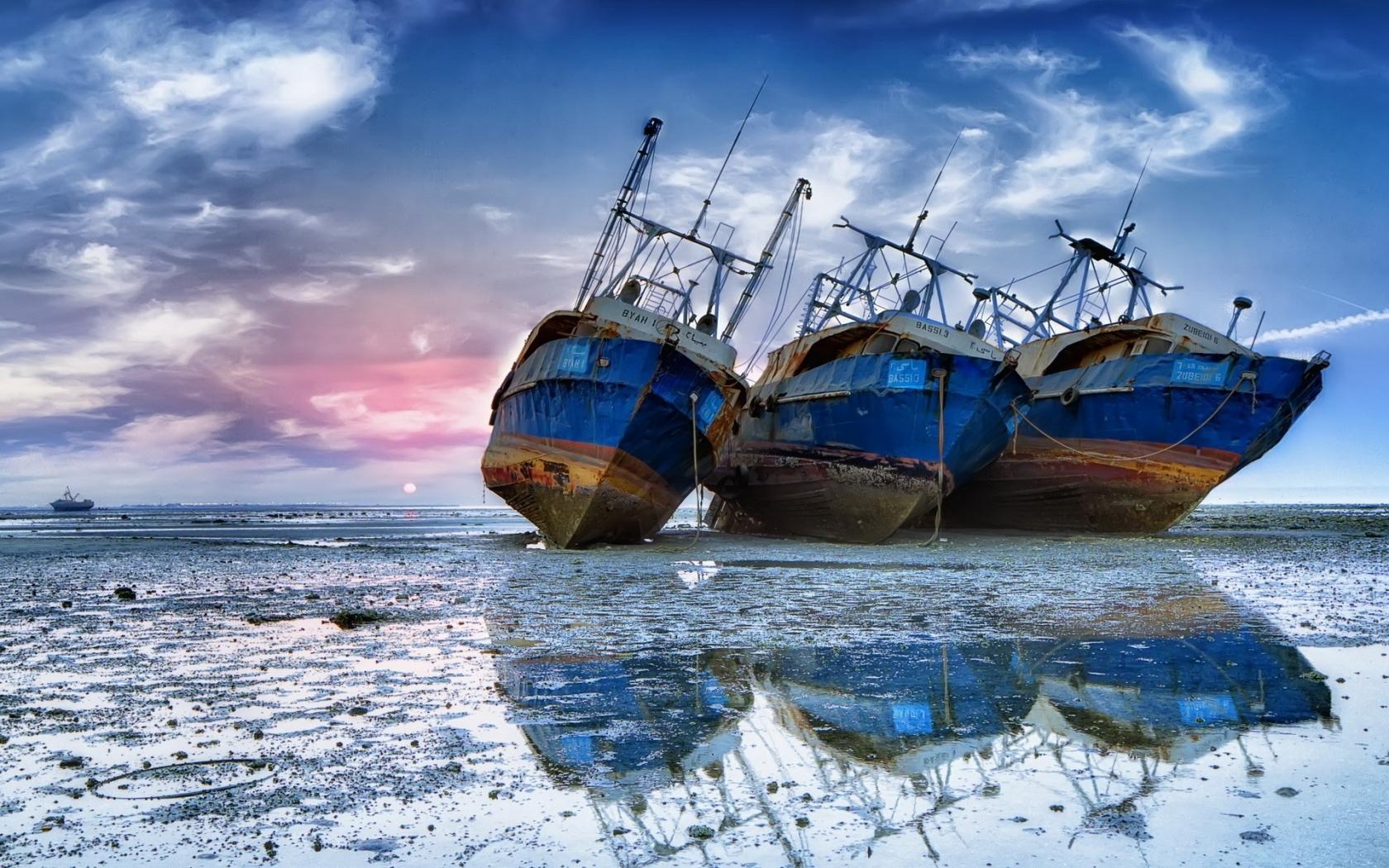 Cool Ships Wallpapers - Top Free Cool Ships Backgrounds - WallpaperAccess